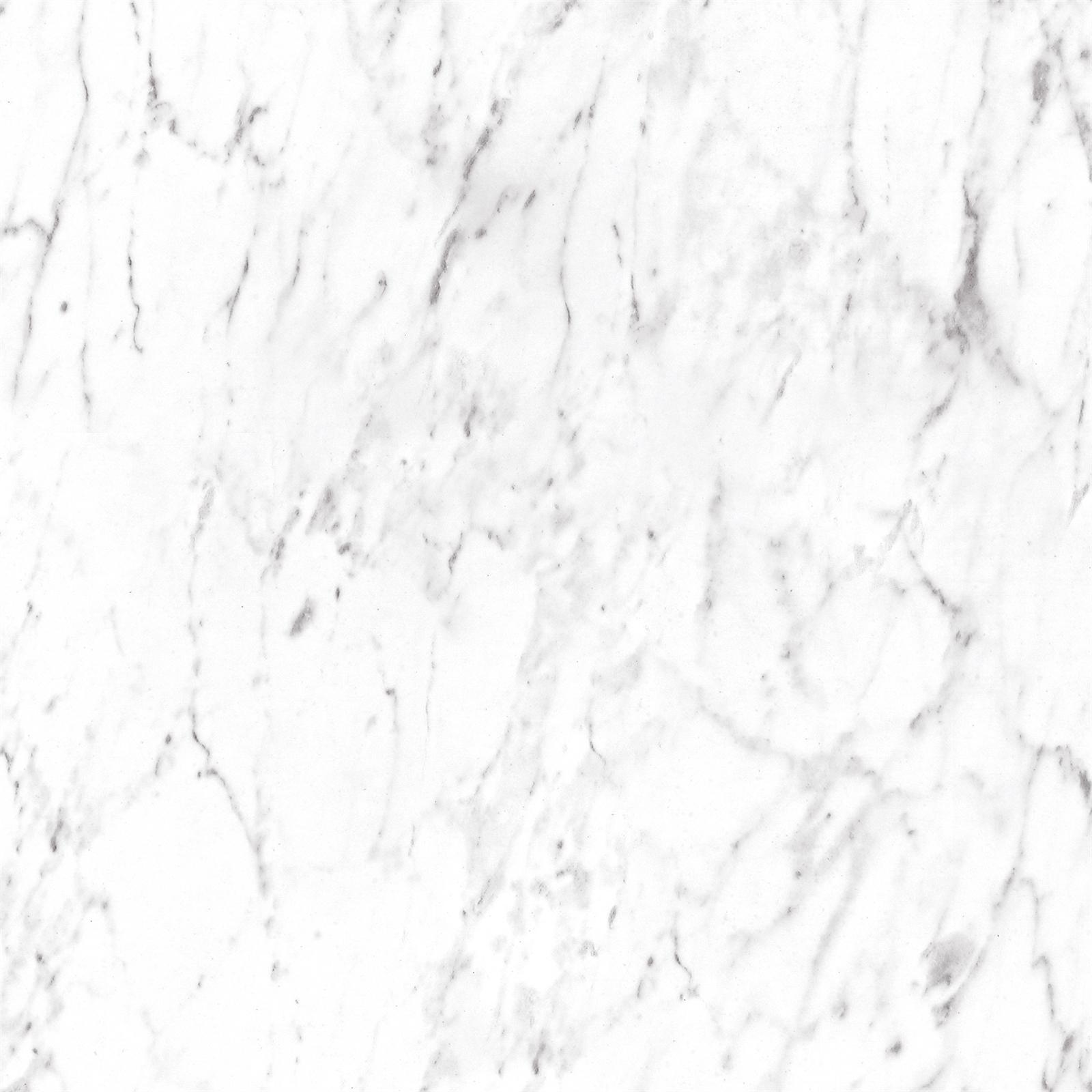 Kaboodle Cut To Measure Splashback - Mayonella - Bunnings New Zealand