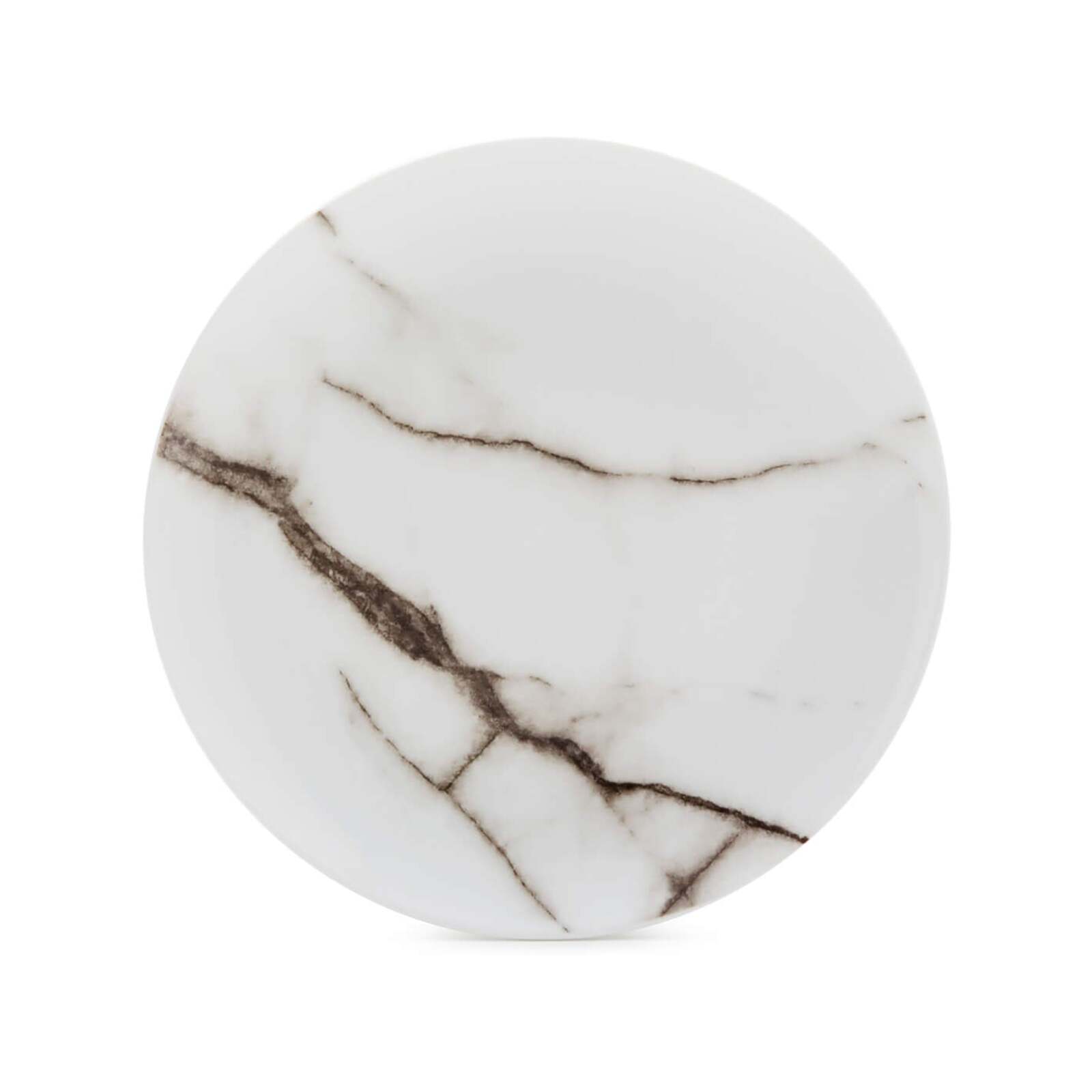 Marble Side Plate - Marble - Bunnings Australia