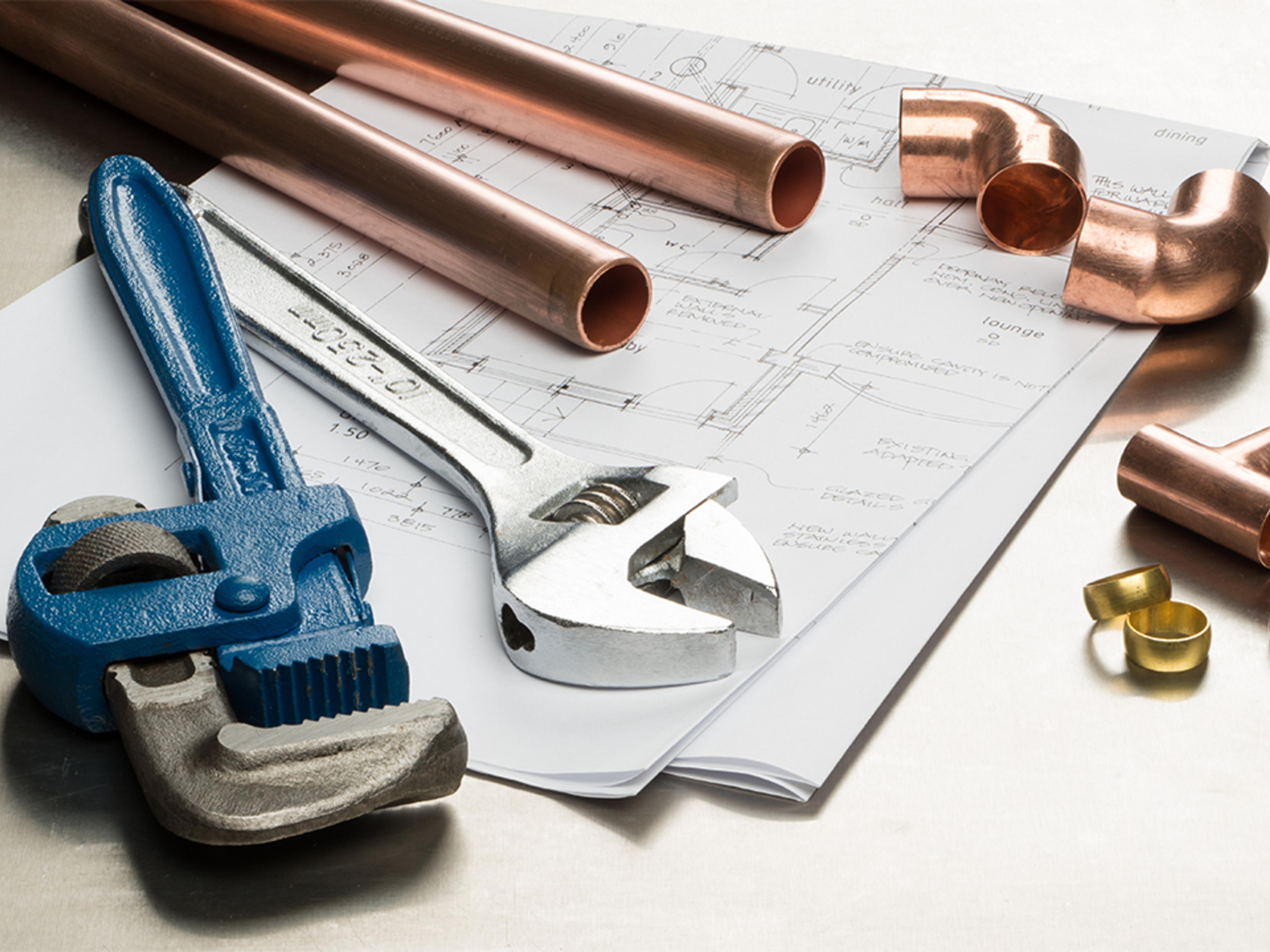 Cowls, Drain Cleaners & Rooftite - Bunnings New Zealand