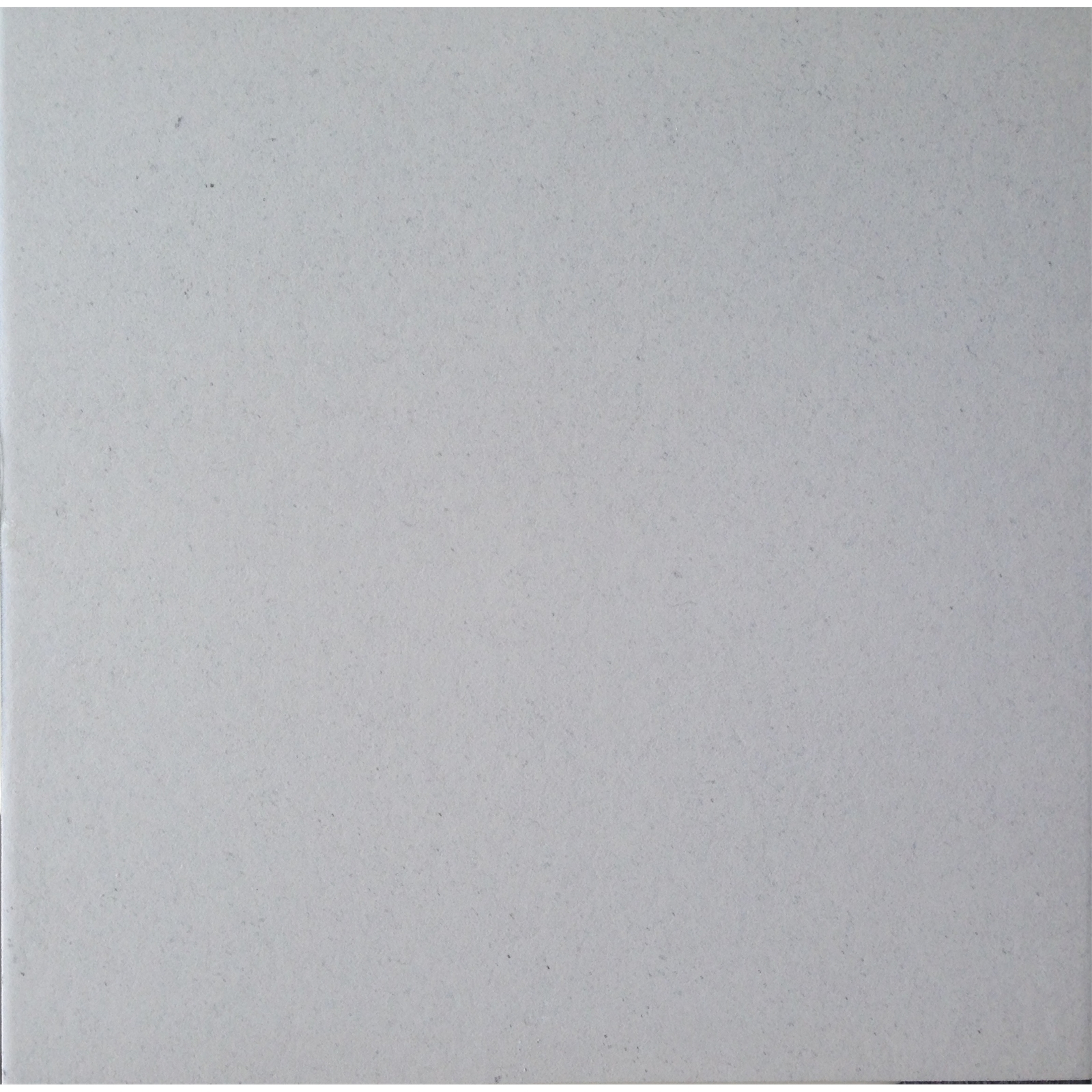 Duratile 30 x 30cm Ceramic Floor Tile - Bunnings Australia
