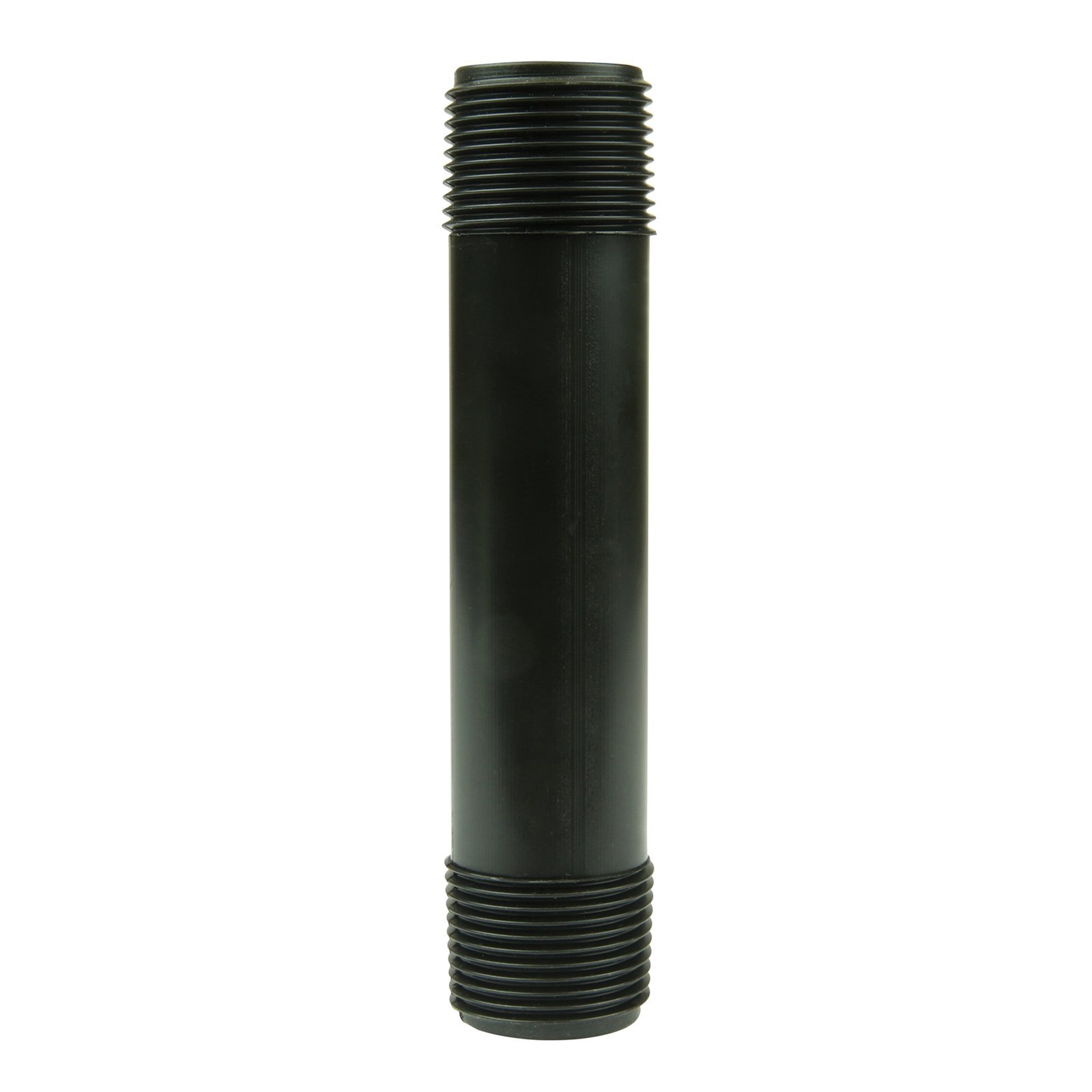 Philmac 300mm x 1" MI x MI BSP Thread Pipe Riser - Bunnings Australia