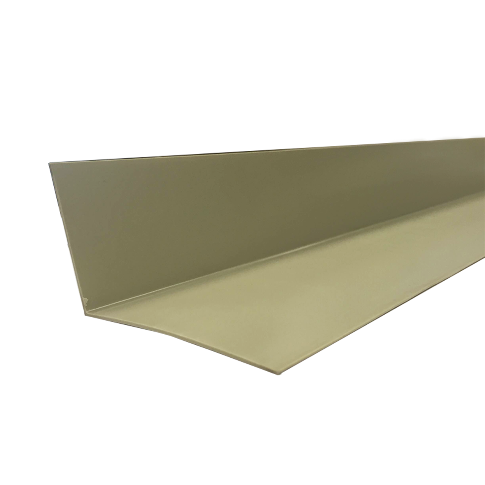 Brutus 50 x 75mm x 3.0m Jazz Building Moulding Flashing - Bunnings ...