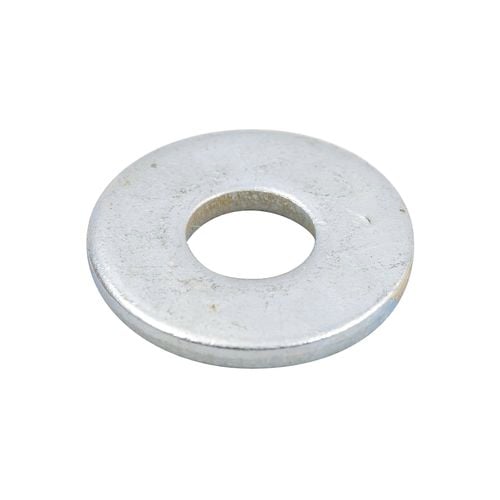 Zenith ZP 5/16" Flat Washer - 200 Pack - Bunnings Australia