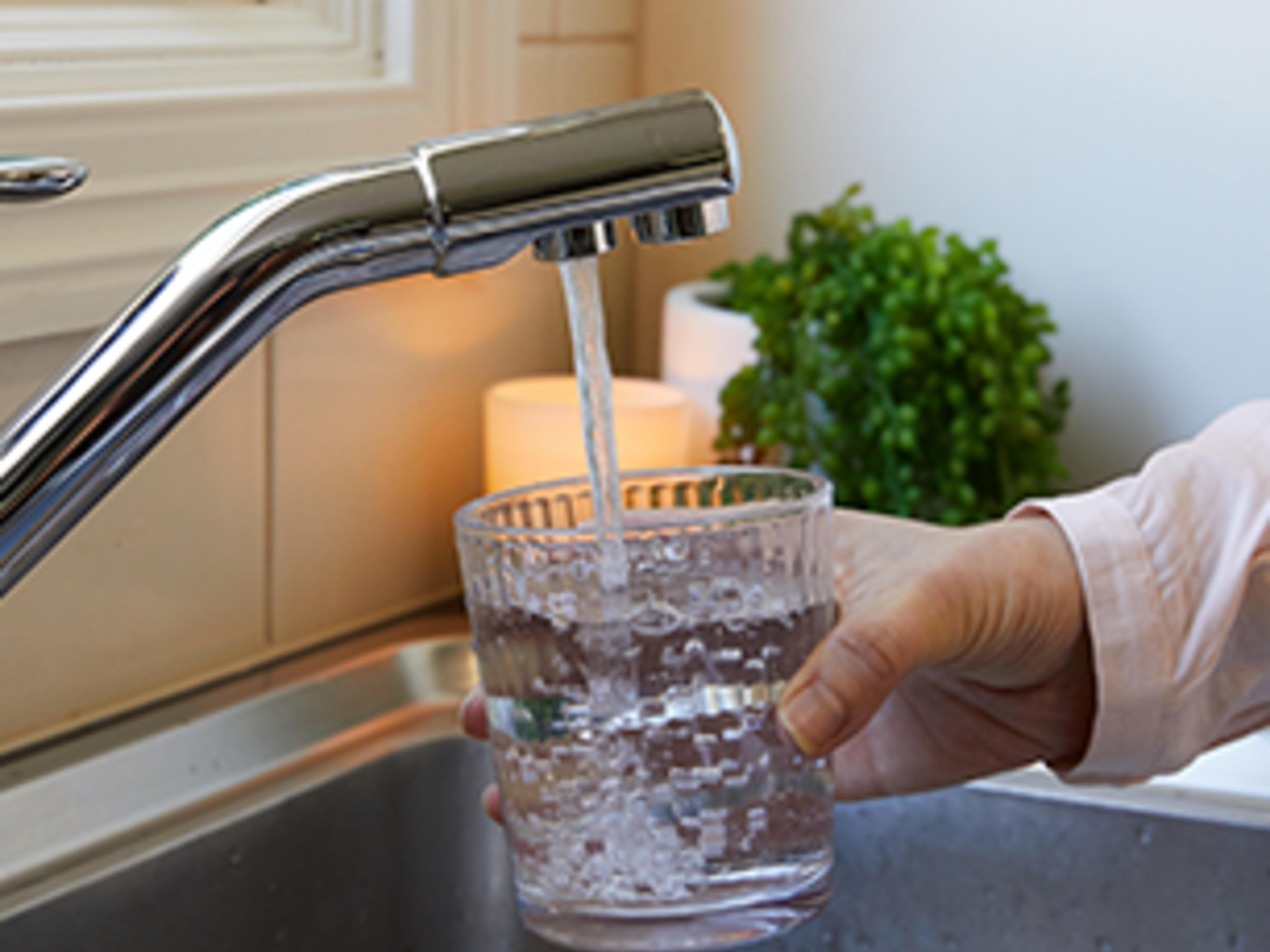 Water Filters & Purifiers - Bunnings Australia