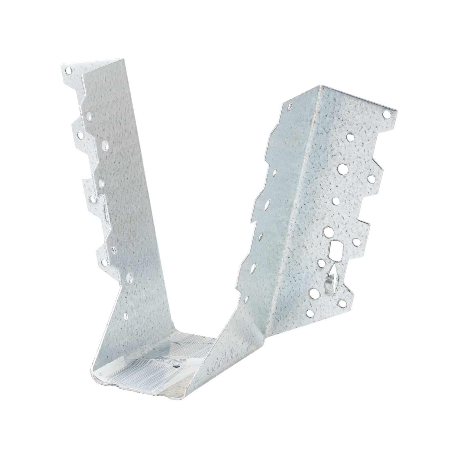 Pryda Joist Hanger - To Suit 45 x 140mm - Bunnings Australia