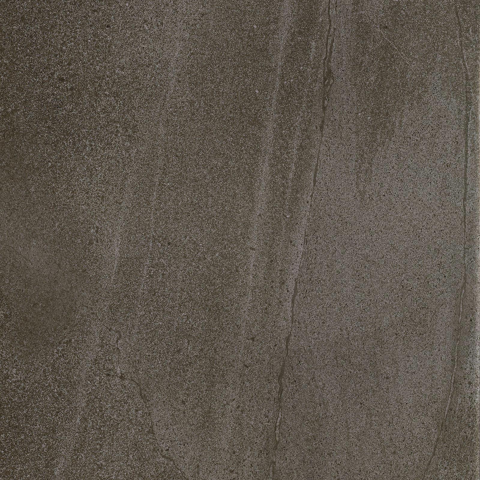 Johnson Tiles 450 x 450mm Desert Storm Grit Ceramic Floor Tile - Carton ...