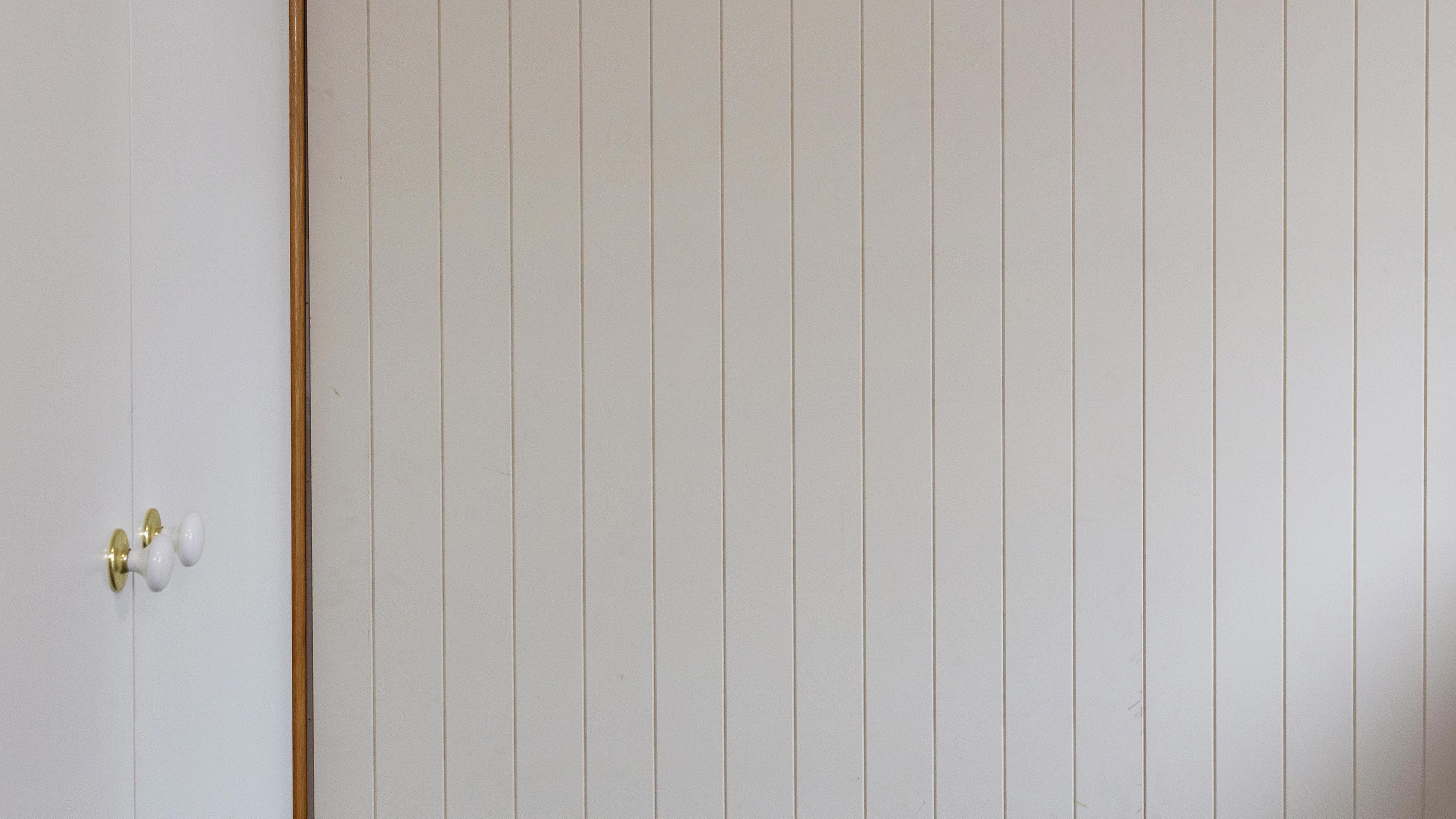 Easycraft Vj Panelling Installed Skirting Boards WA, 50% OFF