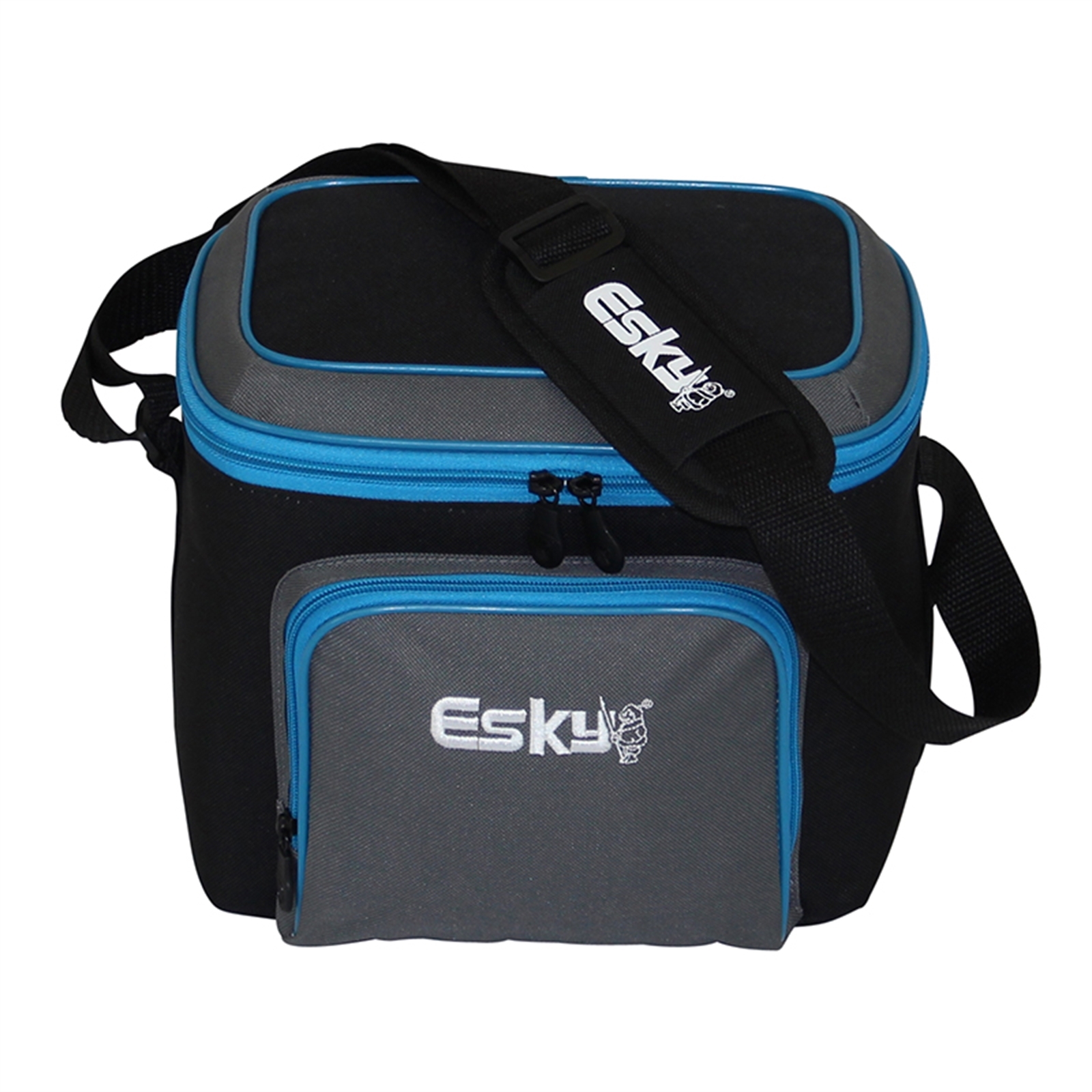 Esky 9 Can Soft Cooler - Bunnings Australia