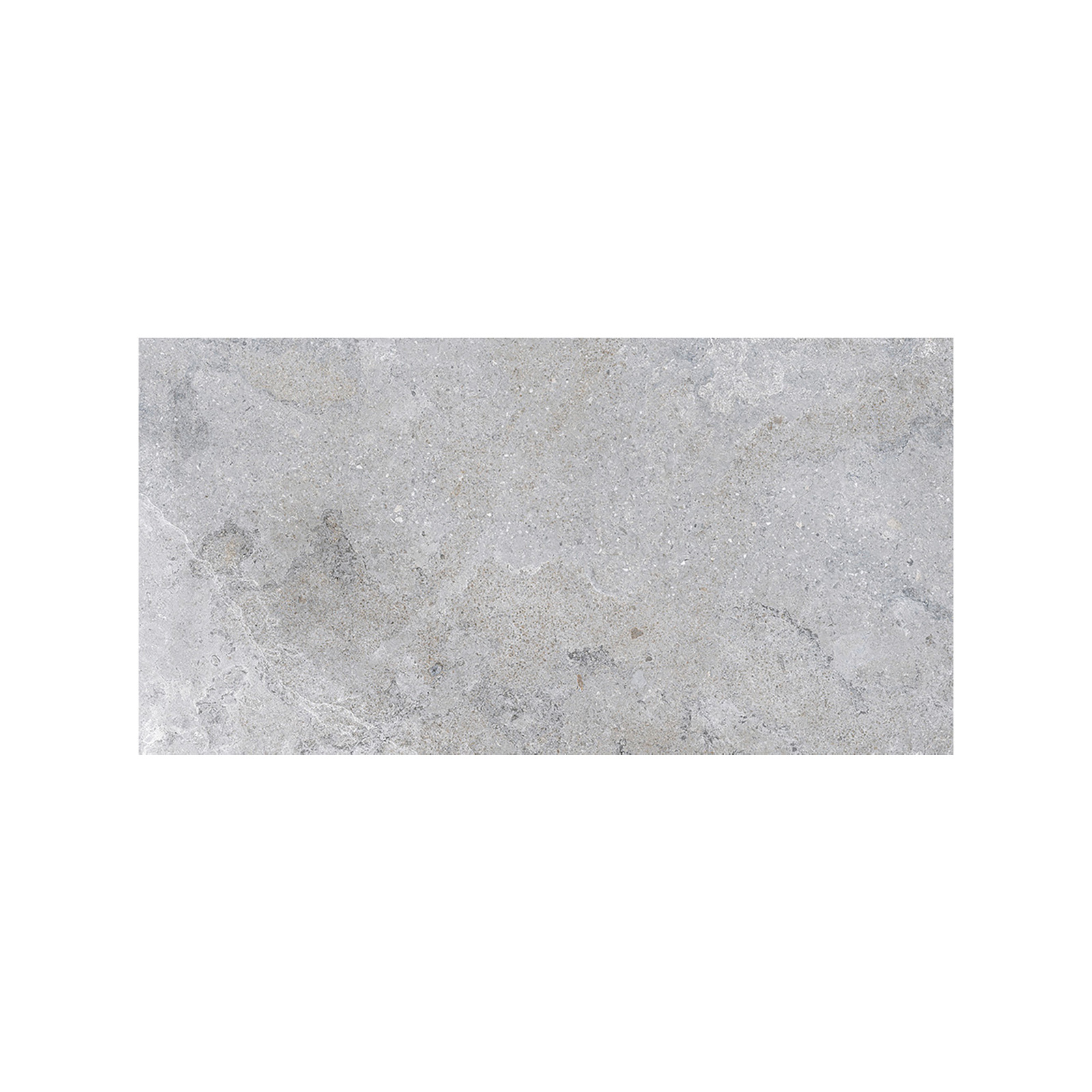 Gayafores 625 x 320mm 1.0m² Dover Gris Porcelain Tile - Bunnings New Zealand