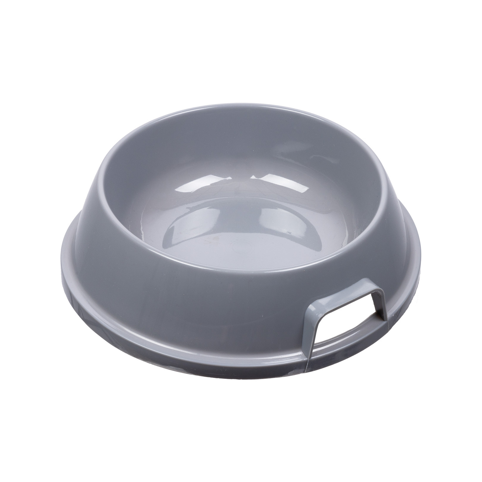 Happy Tails Large Basic Pet Bowl - Bunnings Australia