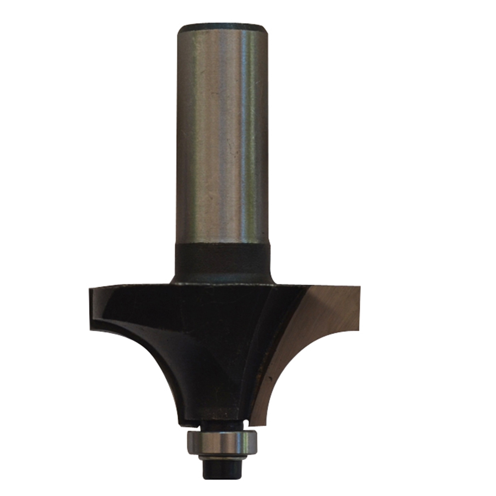 Ultra 12.7mm Beading 12mm Router Bit - Bunnings Australia