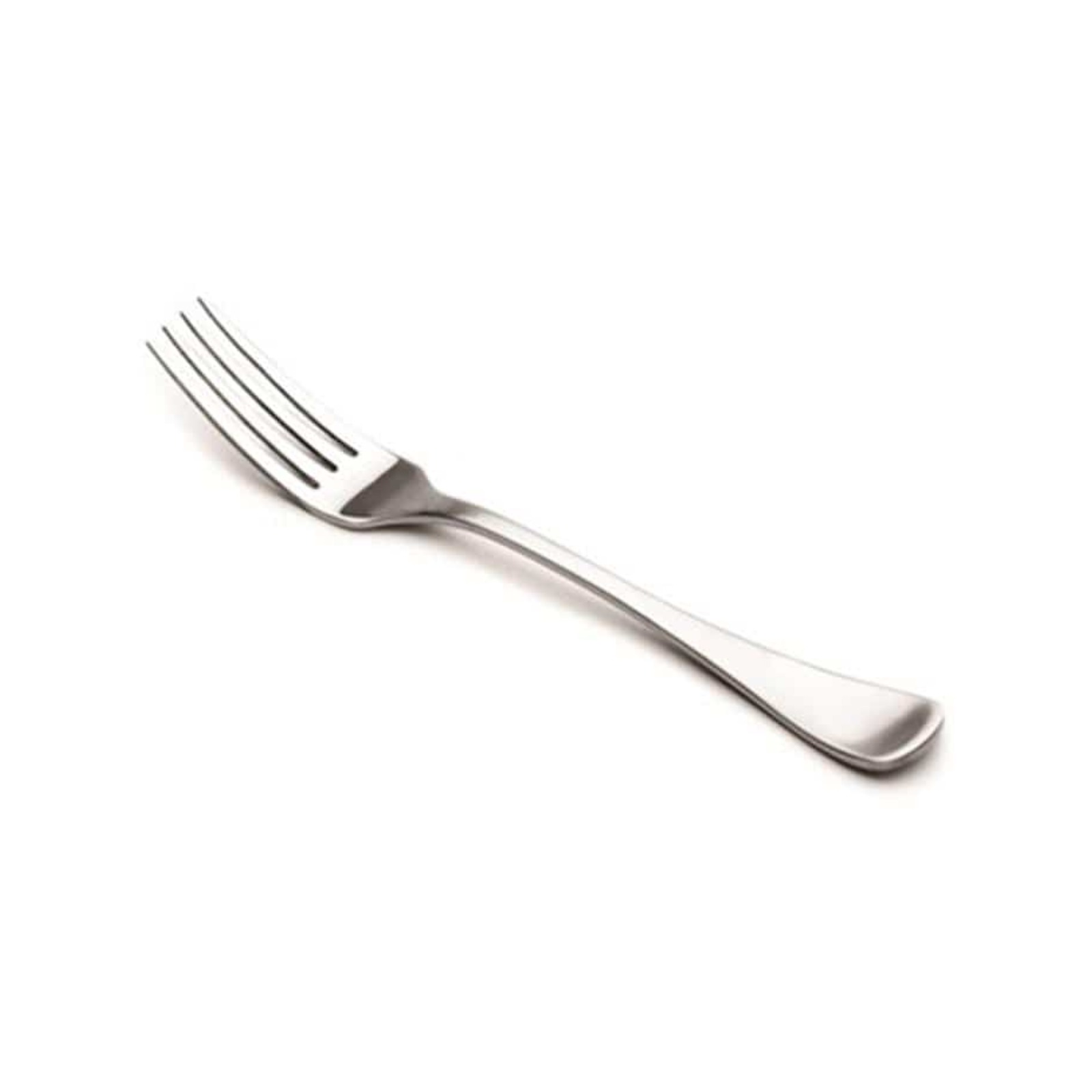 Alex Liddy Castella Table Fork - Bunnings Australia