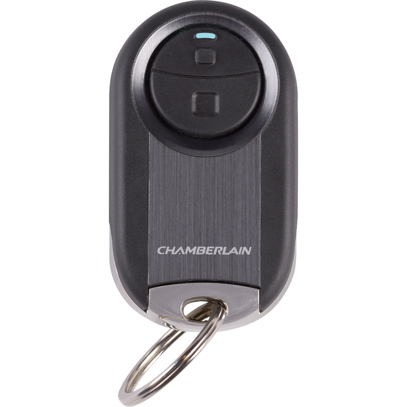 Chamberlain Universal Remote Control for Garage Door Opener - Bunnings ...