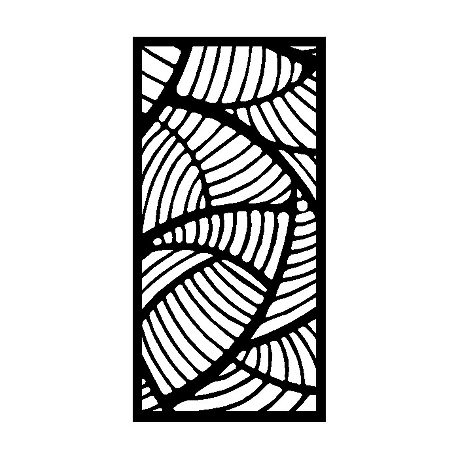 Protector Aluminium 900 x 1200 x 4mm Solid Aluminium Profile 20 ...