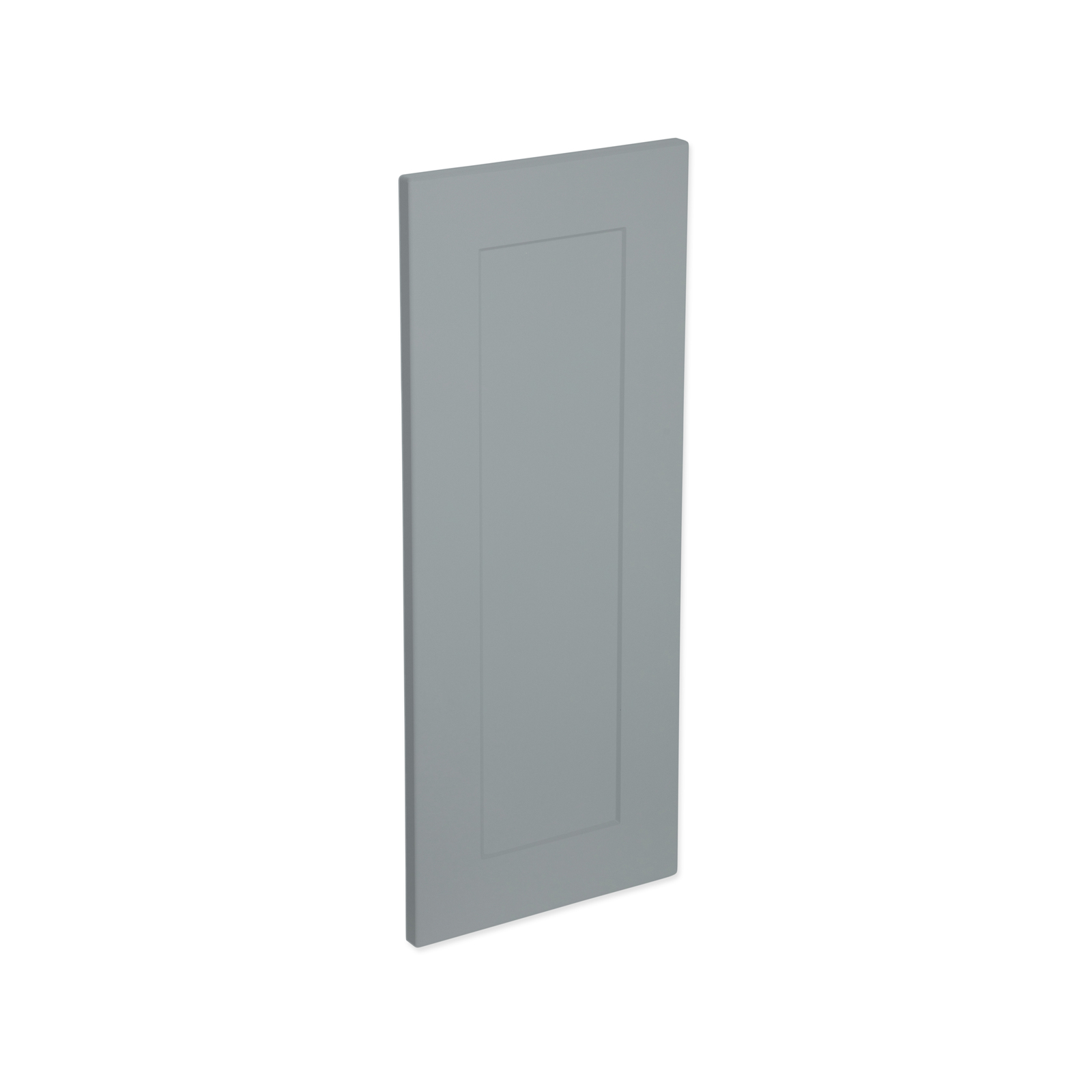 Kaboodle 300mm Kaleo Alpine Cabinet Door - Bunnings New Zealand