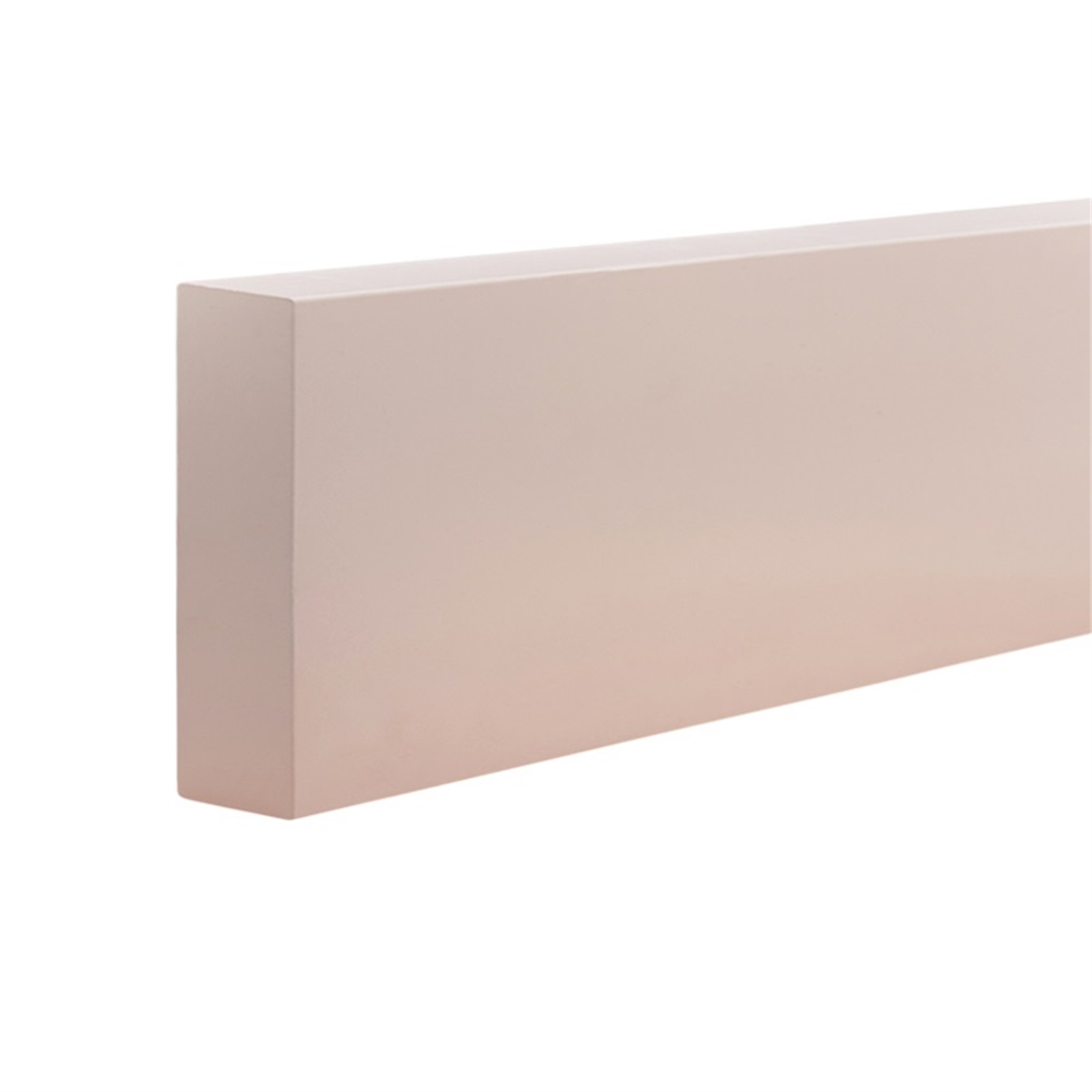 280 x 42mm 3.6m F7 H3 Treated Pine Primed LOSP - Bunnings Australia