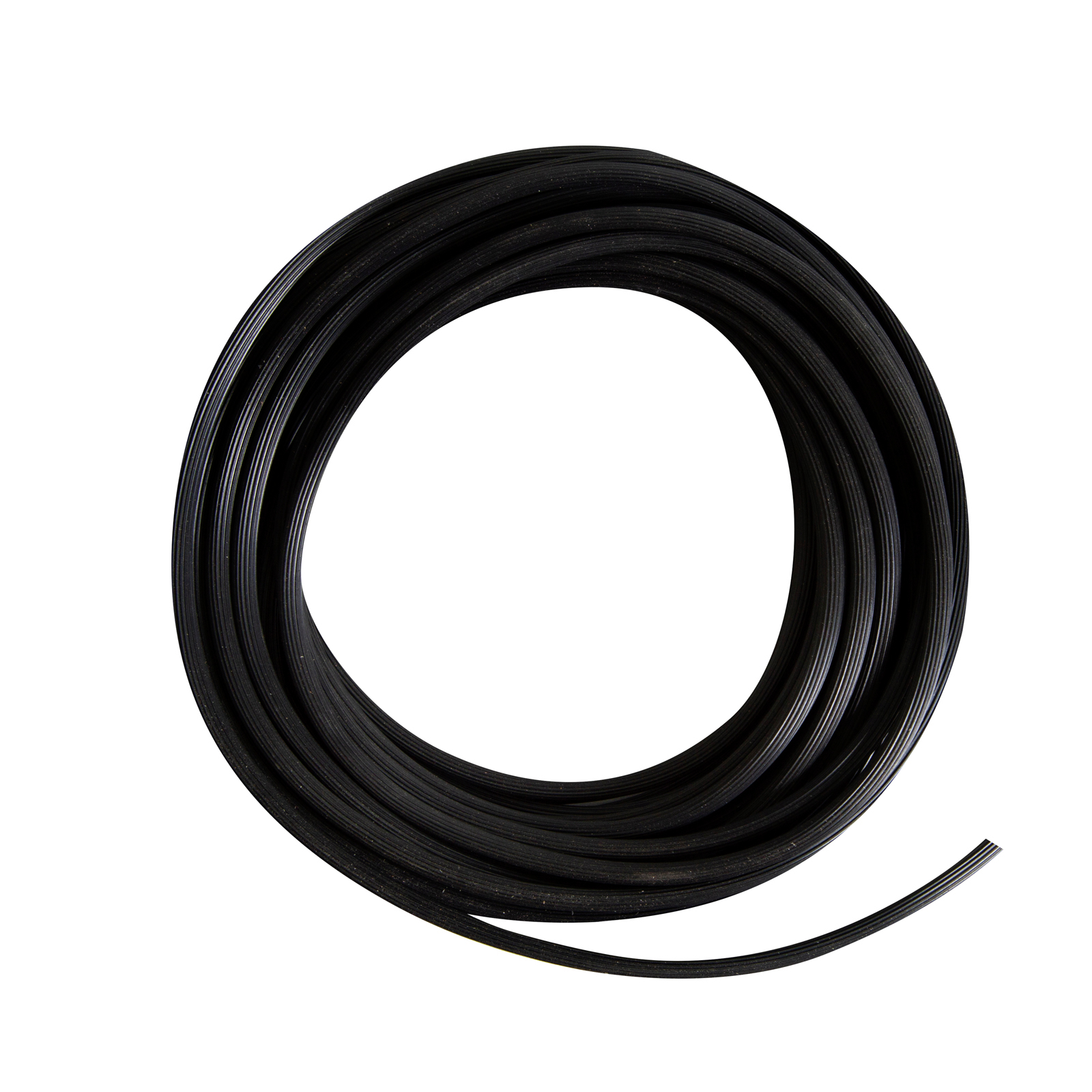 Cyclone 5mm x 13m PVC Insect Screen Spline - Bunnings New Zealand