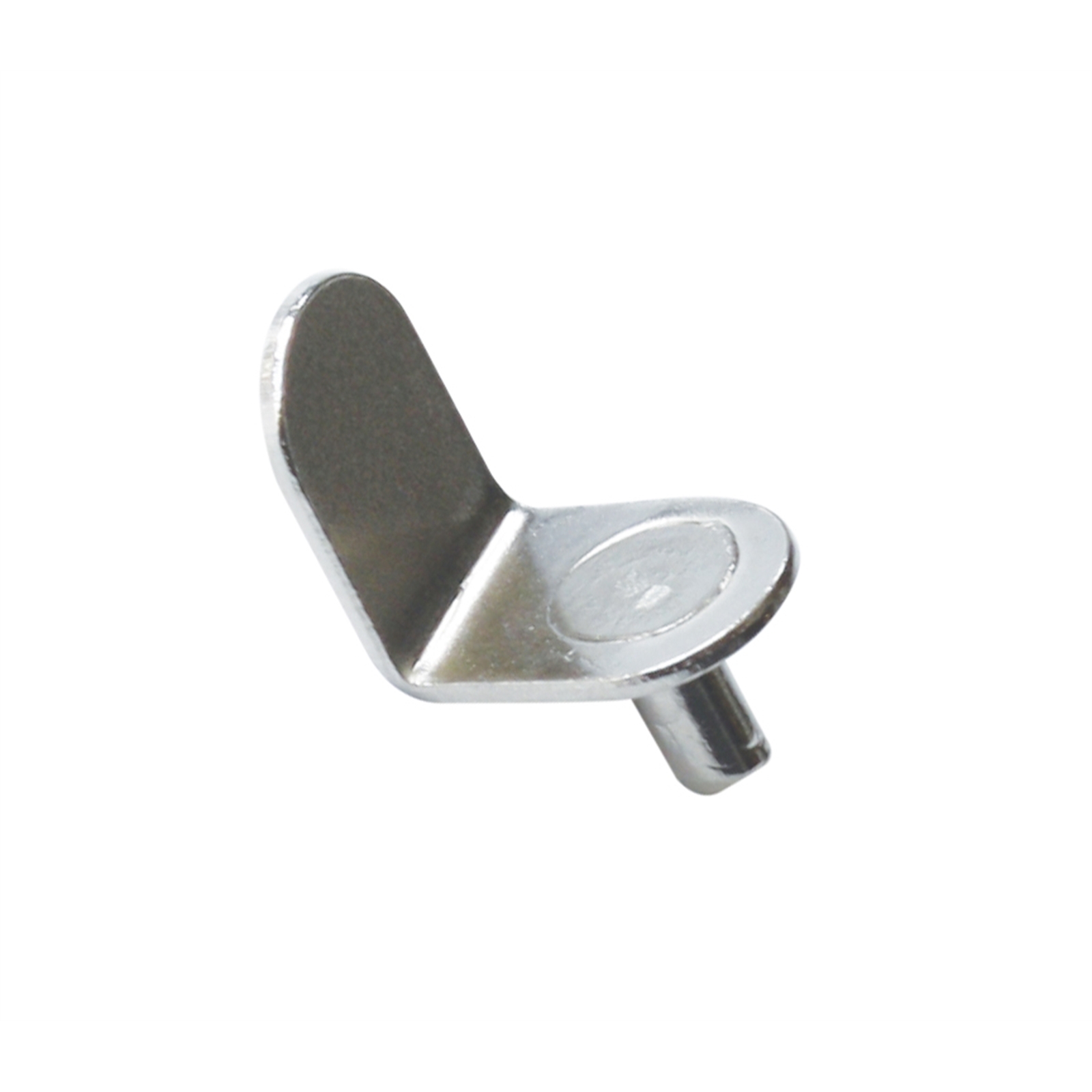 Kaboodle Metal Shelf Support - 12 Pack - Bunnings Australia