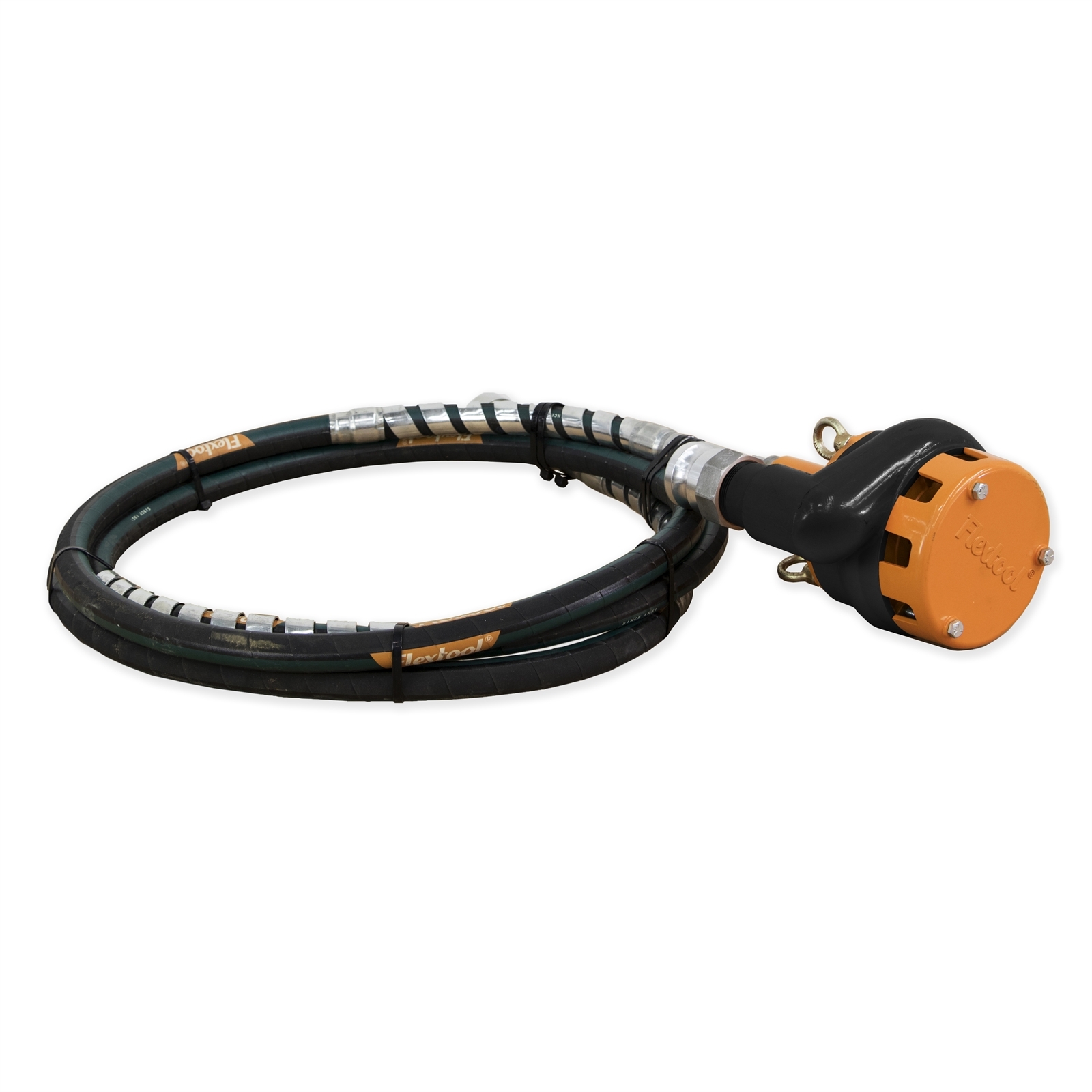 For Hire: Coates Pump Flexdrive Shaft - 24hr - Bunnings Australia