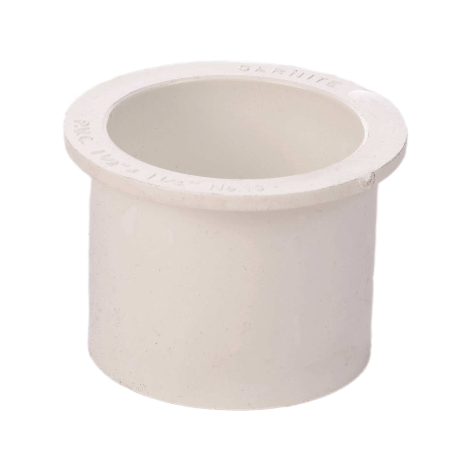Marley 100 x 80mm PVC Pressure Reducing Bush - Bunnings New Zealand