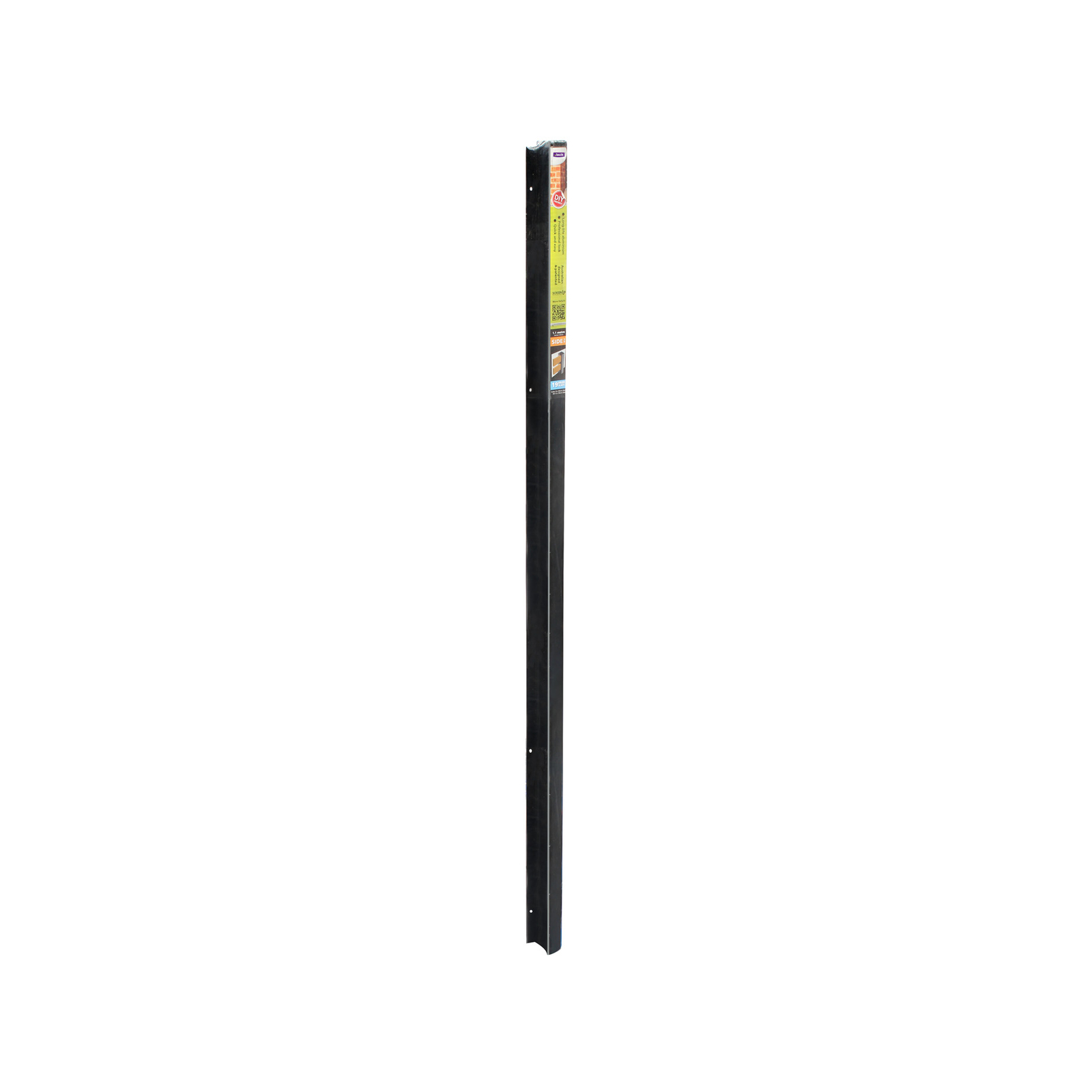 Jack 19mm Slat 1.1m Side Fix Screen Up - Bunnings Australia