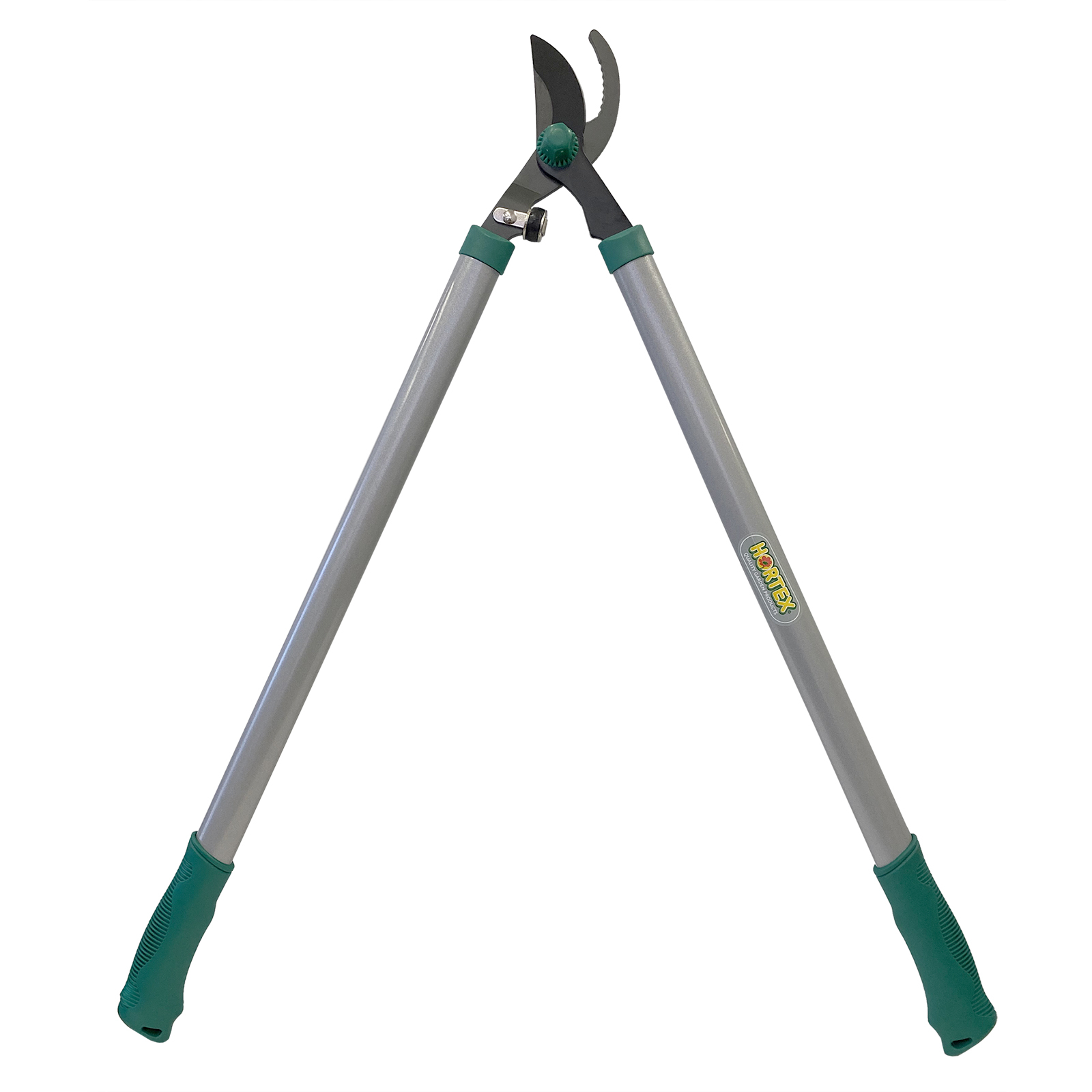 Hortex 750mm By-Pass Lopper - Bunnings Australia