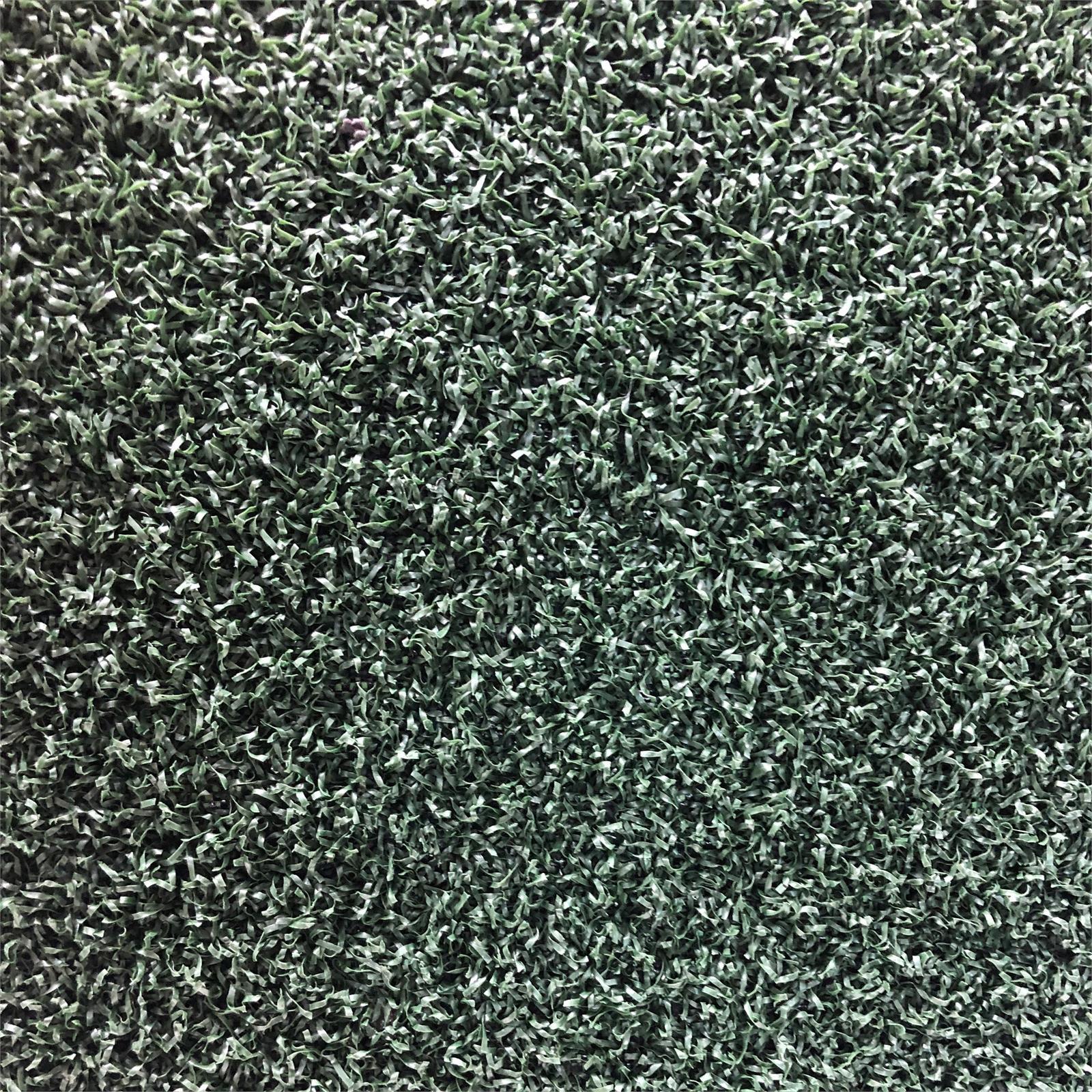 Tuff Turf 8mm x 3.75m Event Tuff Synthetic Turf - Linear Metre ...