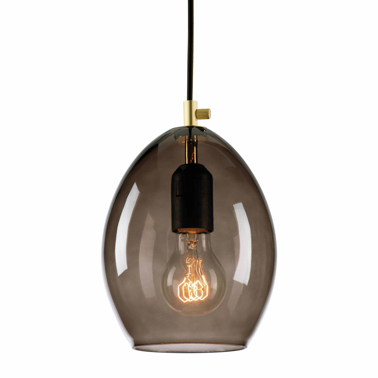Verve Design Grace Pendant - Bunnings Australia