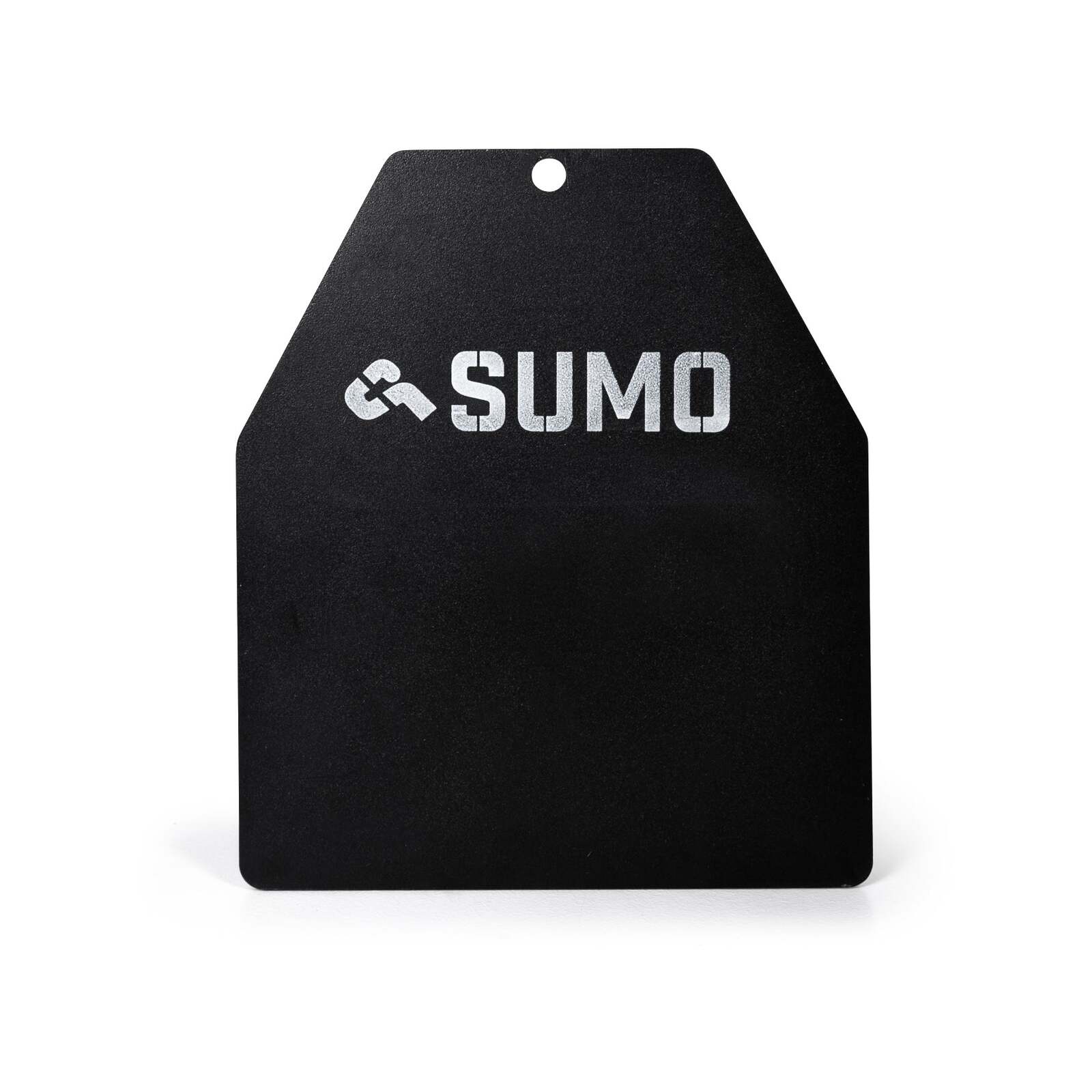 Sumo Strength Tactical Weight Vest Inserts 4kg pair - Bunnings Australia