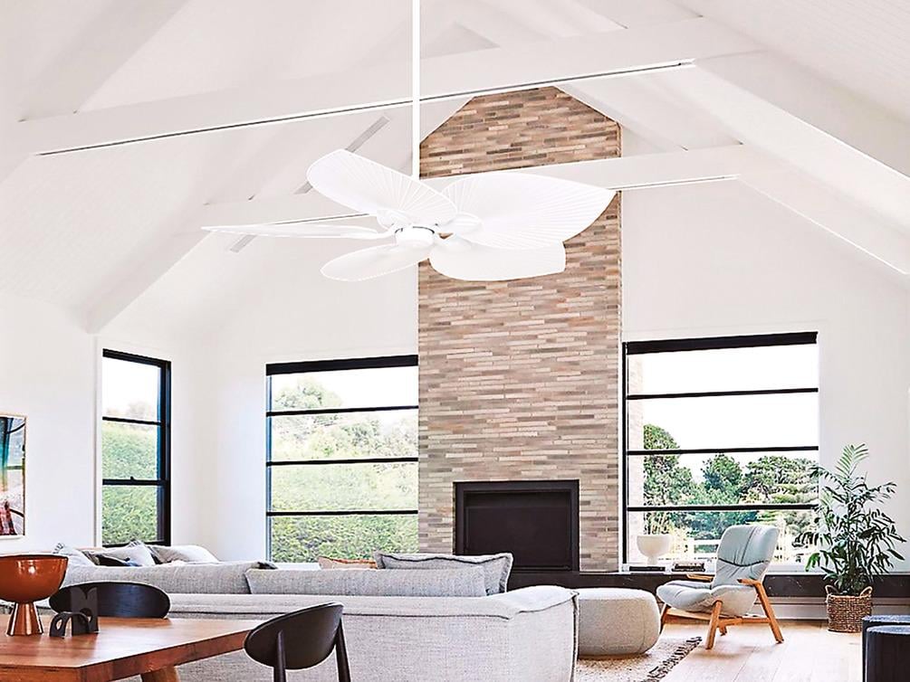 A Buyer's Guide To Fans - Bunnings New Zealand