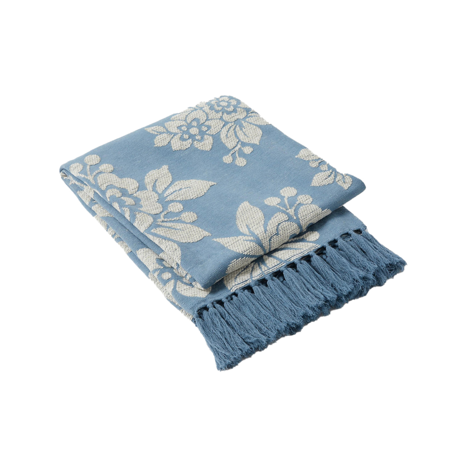 Pilbeam Living Marigold 127x152cm Throw - Citadel/Almond - Bunnings ...