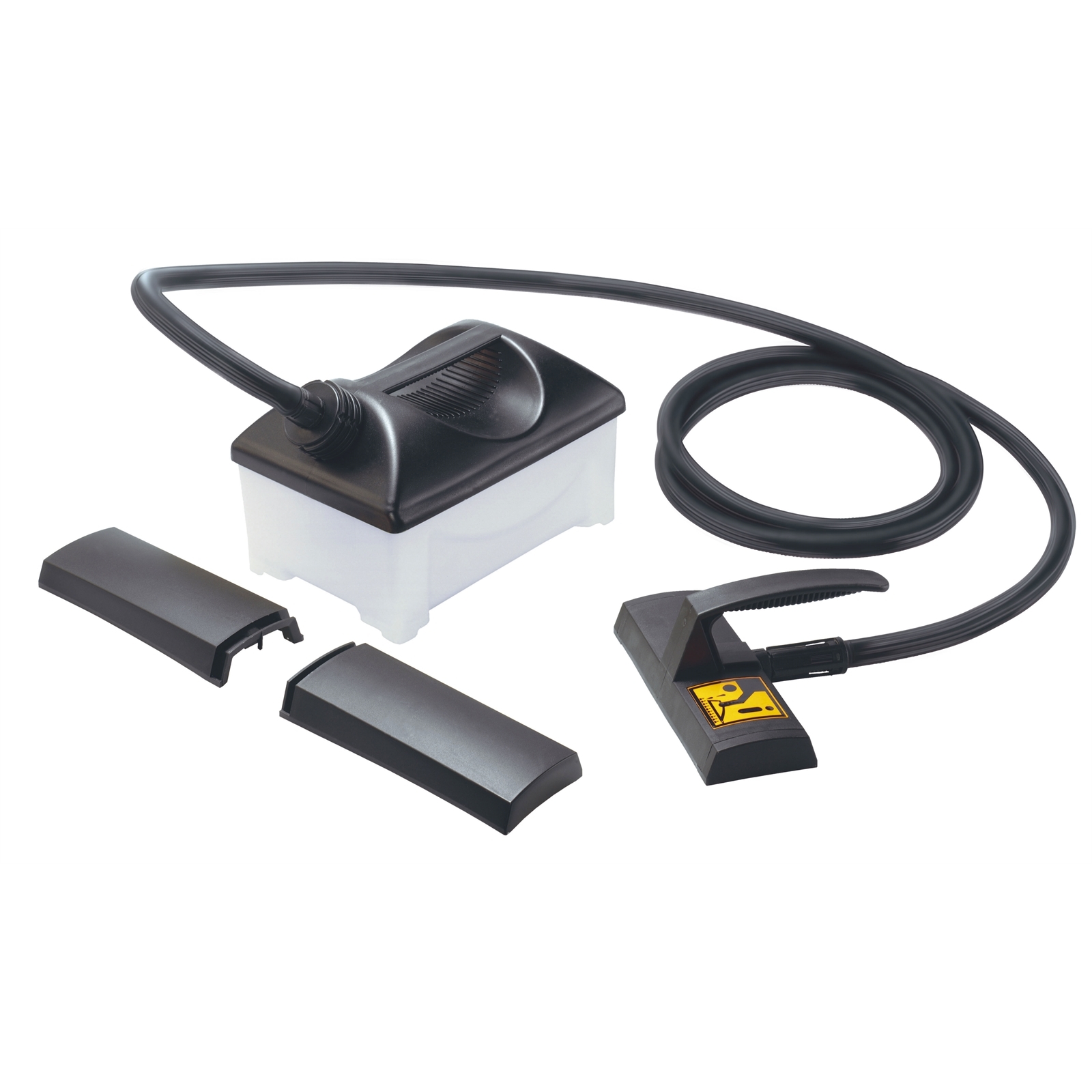 Wagner W15 SteamPerfect Wallpaper Steamer - Bunnings New Zealand