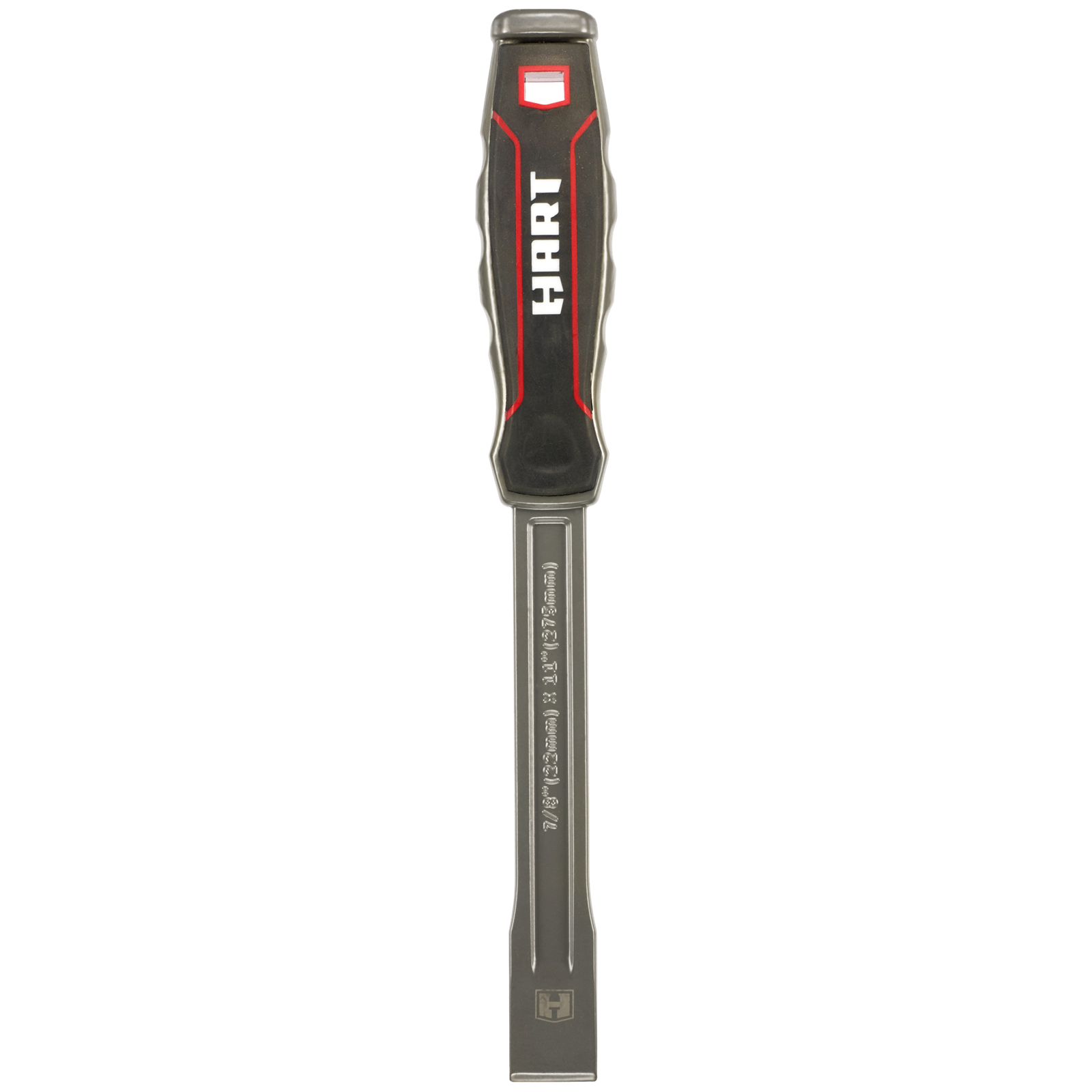 Hart 22mm Cold Chisel - Bunnings Australia