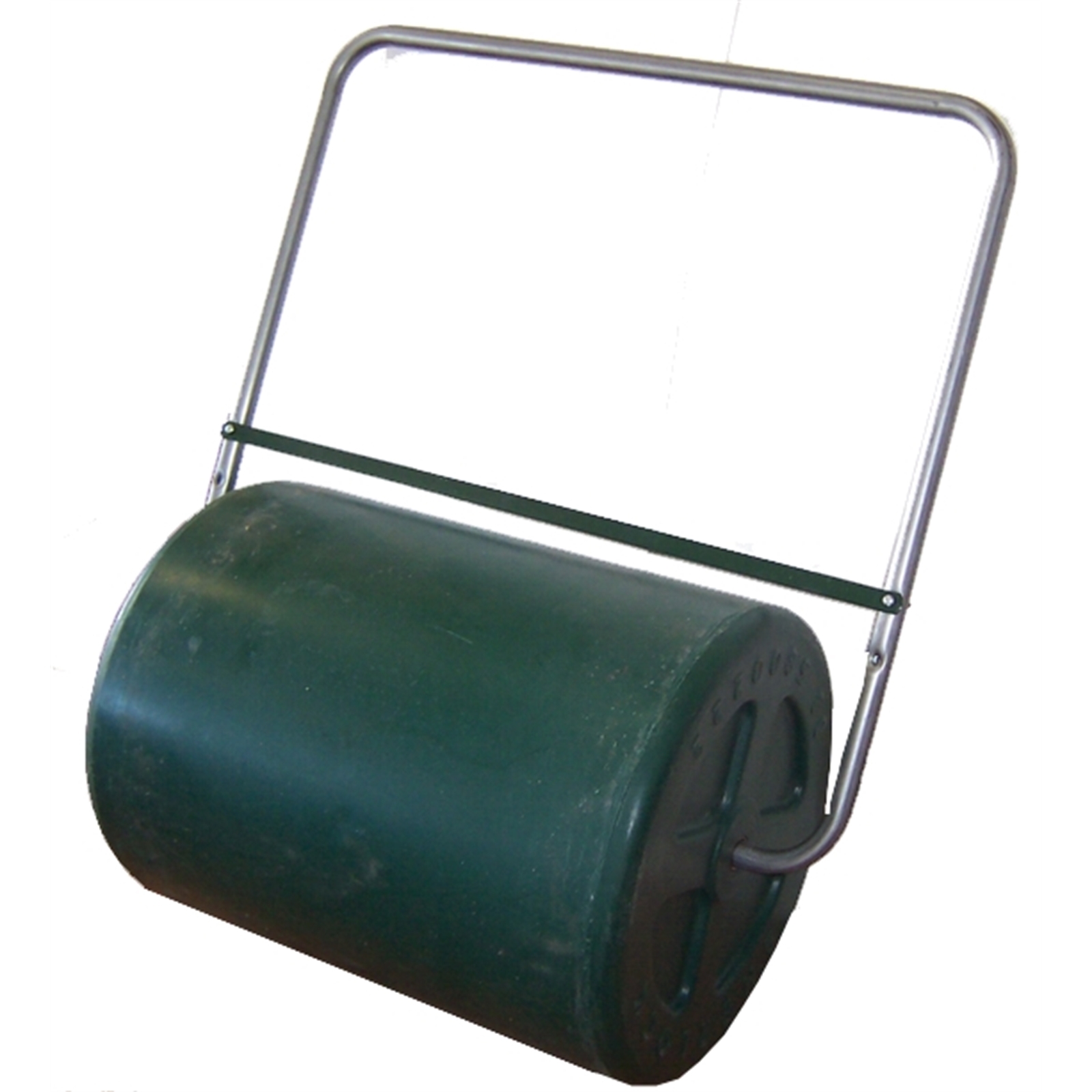 For Hire: Water Filled Roller - 7 Days - Bunnings Australia