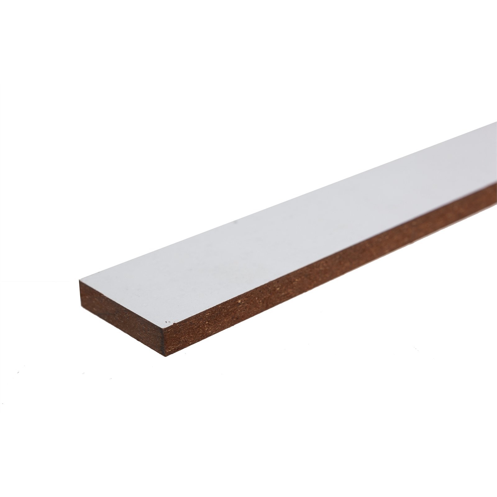 Weathertex 1220 x 45 x 9.5mm Cavity Batten - Bunnings Australia