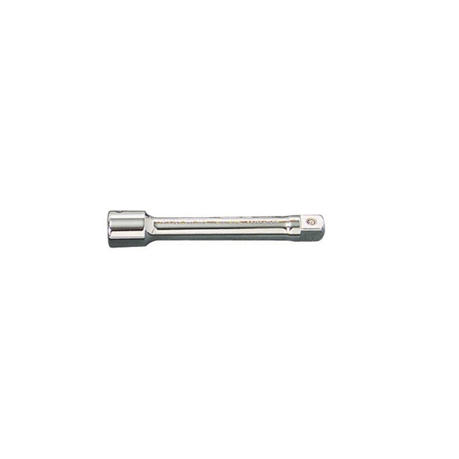 Kincrome 200mm 3/4" Square Drive Extension Bar - Bunnings Australia
