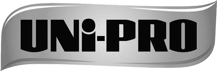Uni-Pro - Bunnings Australia
