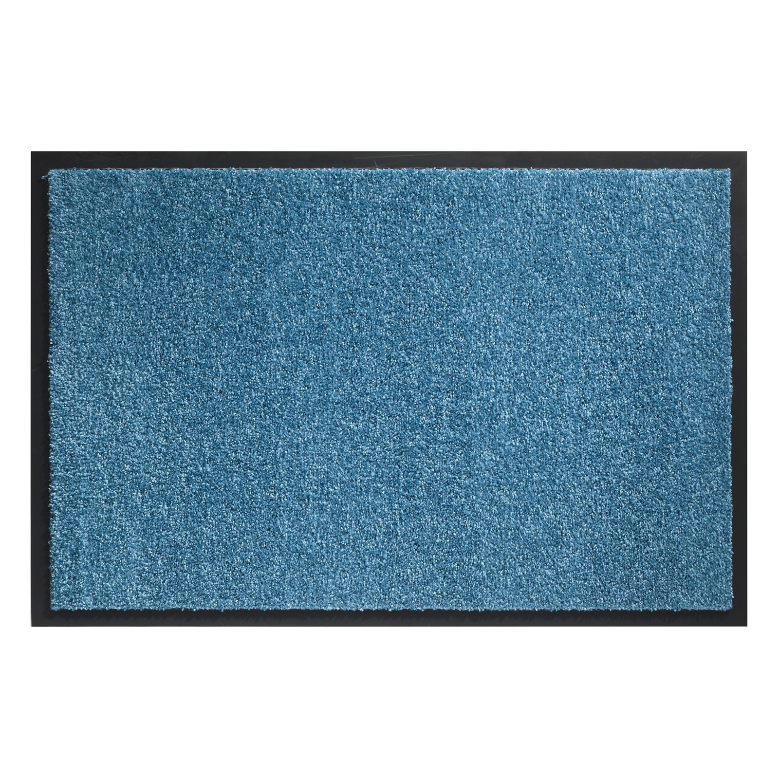 Bayliss 40 x 60cm Twister Indoor Mat - Bunnings Australia