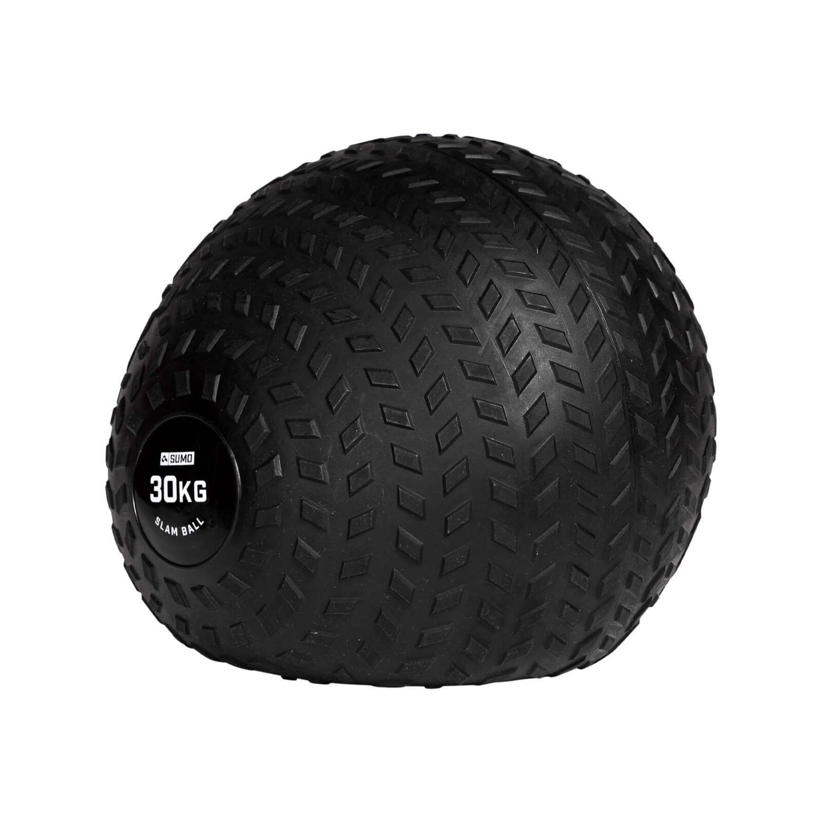 Sumo Strength 30kg Slam Ball - Bunnings Australia