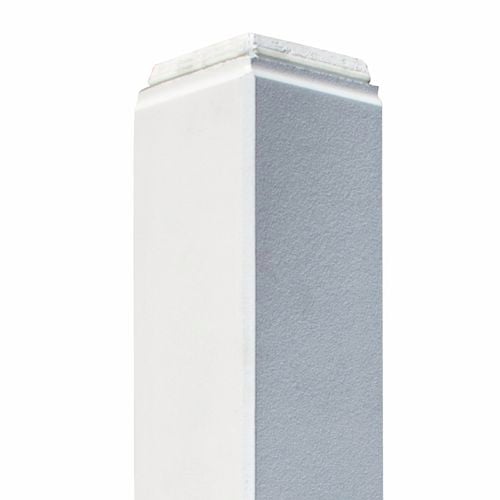 CSR Cemintel 455mm Cloud Horizontal Territory Savanna Preformed ...