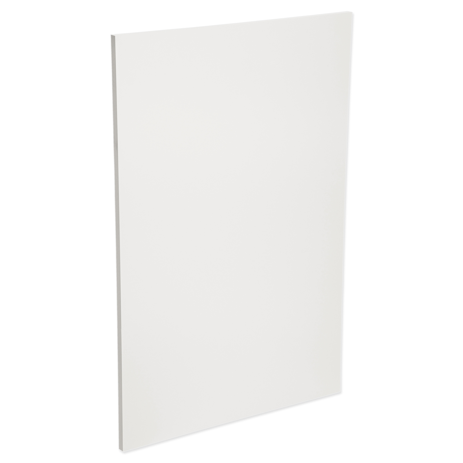 Kaboodle Egg White Base End Panel - Bunnings Australia