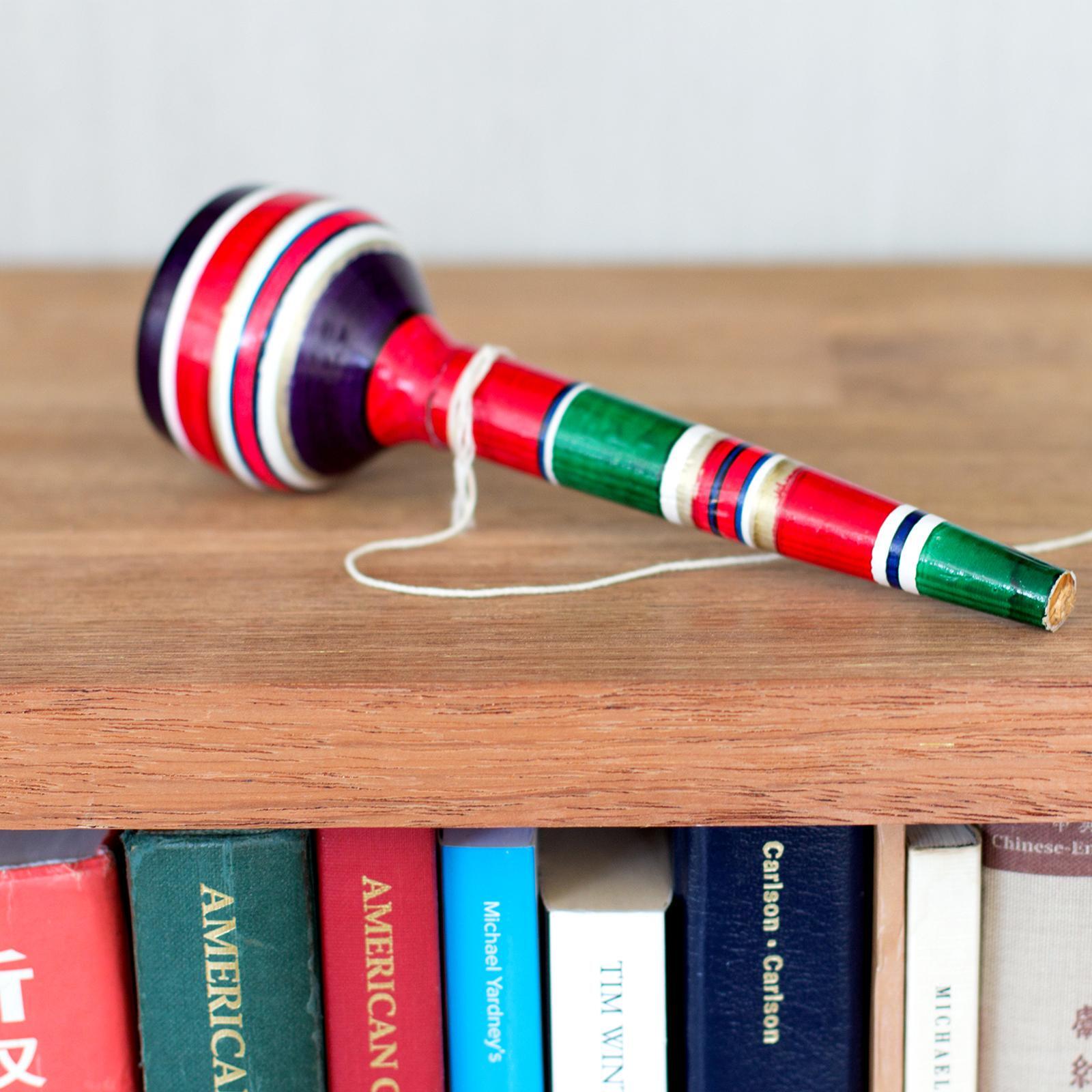 SpecRite 1200 x 300mm 18mm Timber Panel Merbau FJ Laminated - Bunnings ...