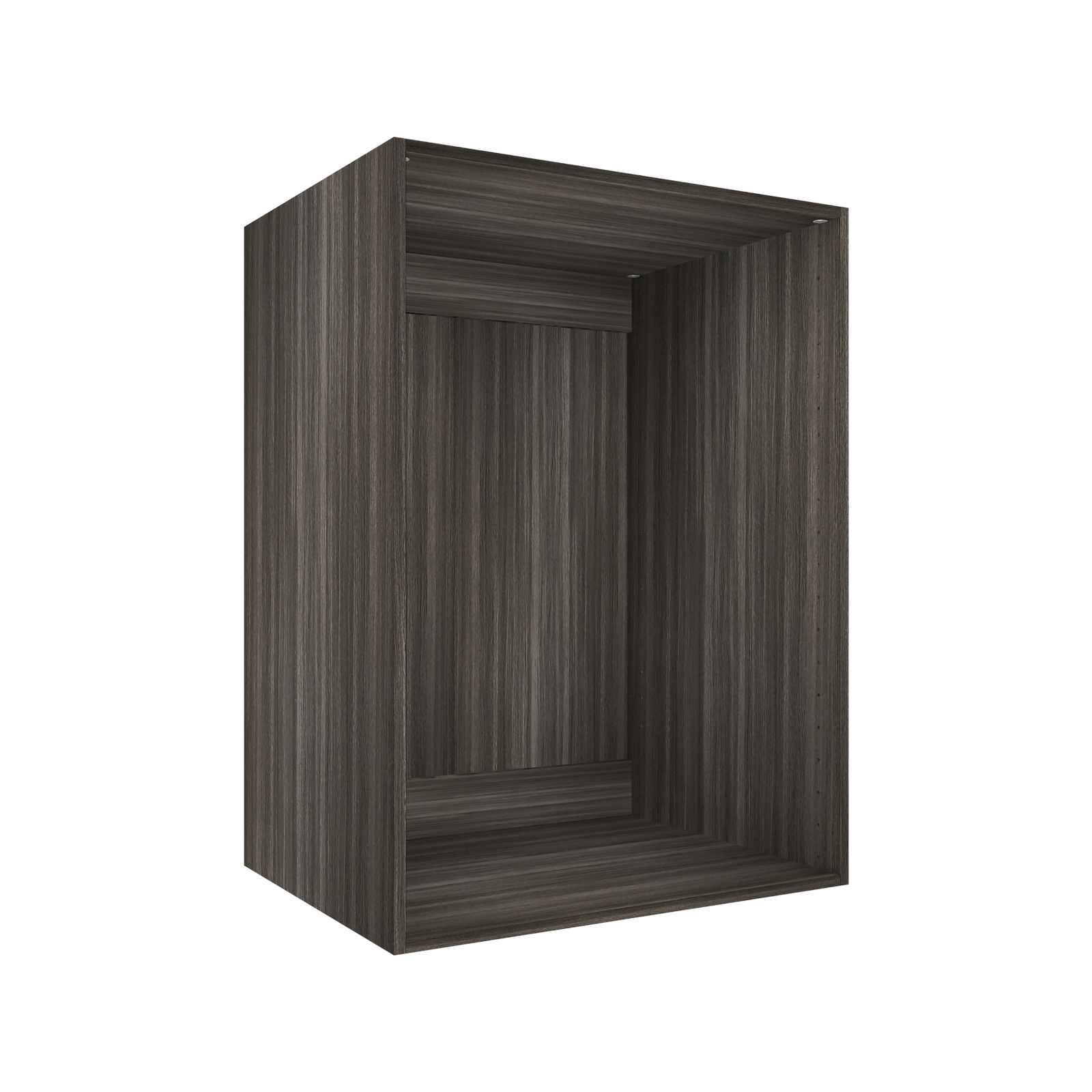 Lugna 1024 x 750 x 580mm Storm Cabinet Shell - Bunnings Australia
