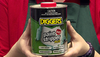 Diggers 1L Paint Stripper - Bunnings Australia