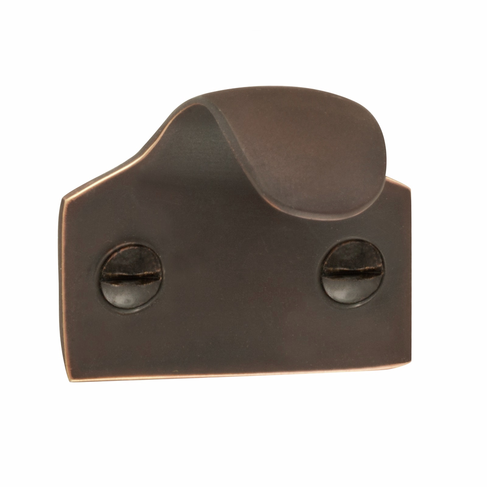 Delf Sash Lift Restoration Orb- Oil Rubbed Bronze - Bunnings Australia