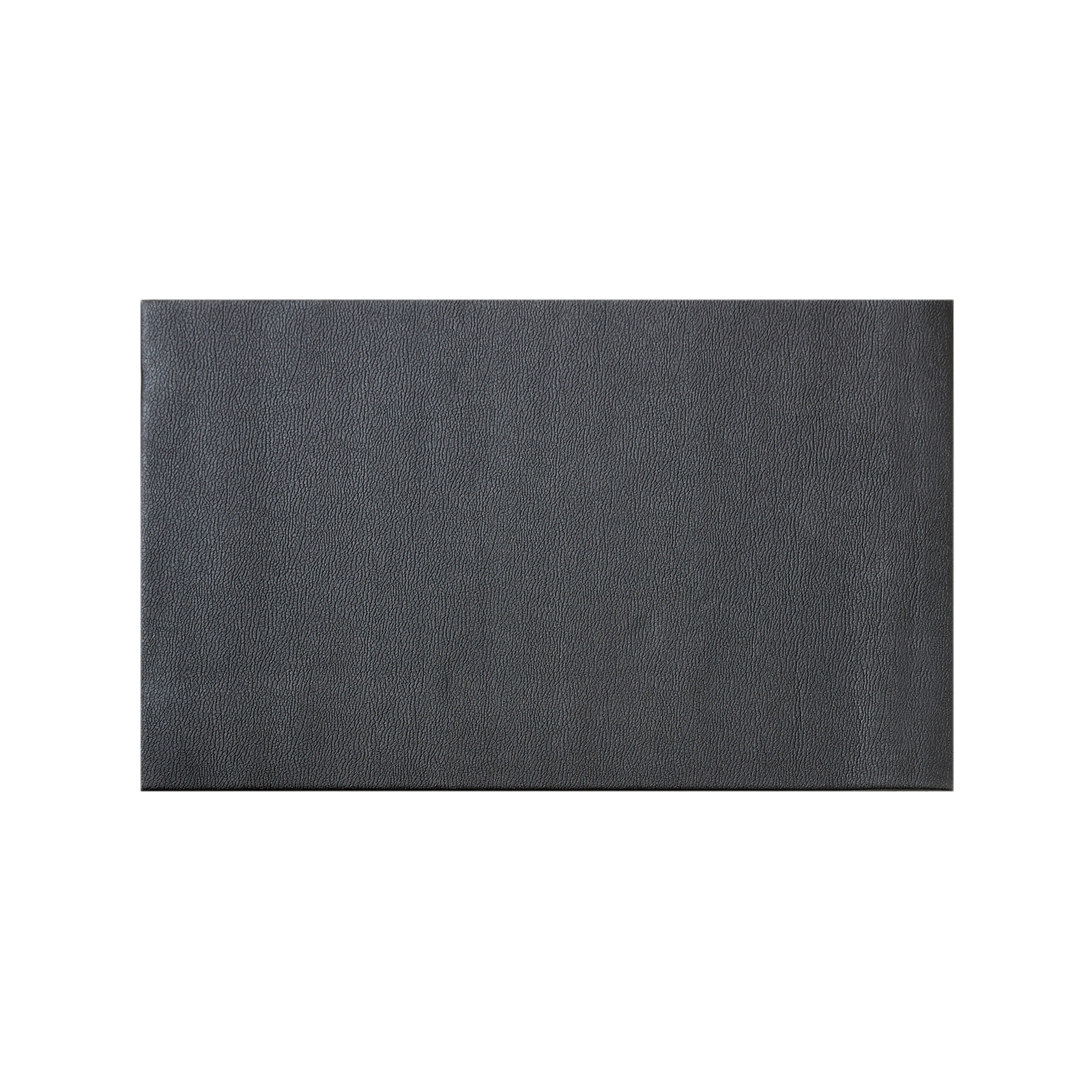 Madras Link 60 x 100cm Industrial Textured Anti Fatigue Indoor Mat ...