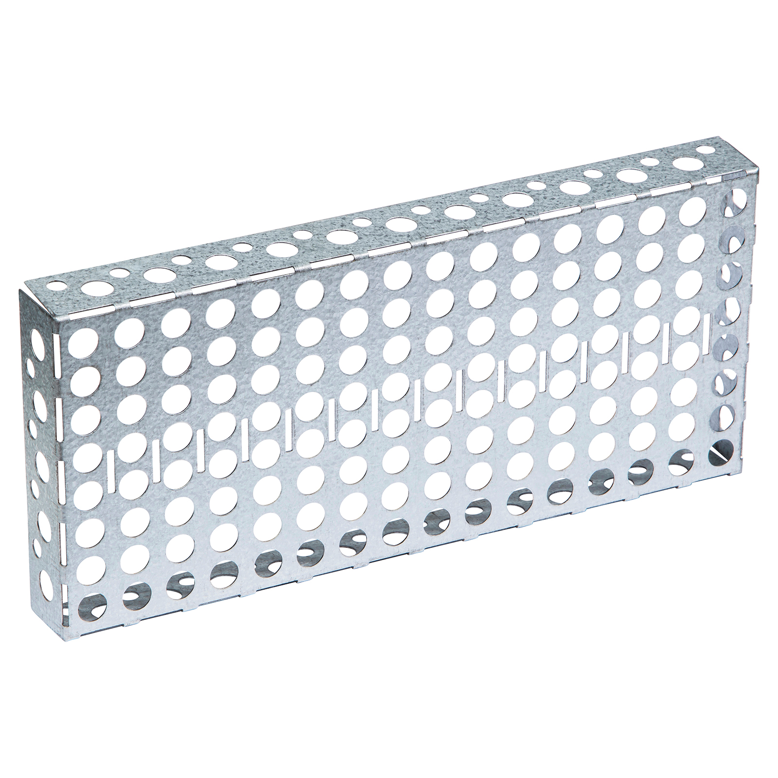 Fielders Watergate® Leaf Guard - Bunnings Australia