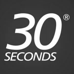 30 Seconds - Bunnings Australia