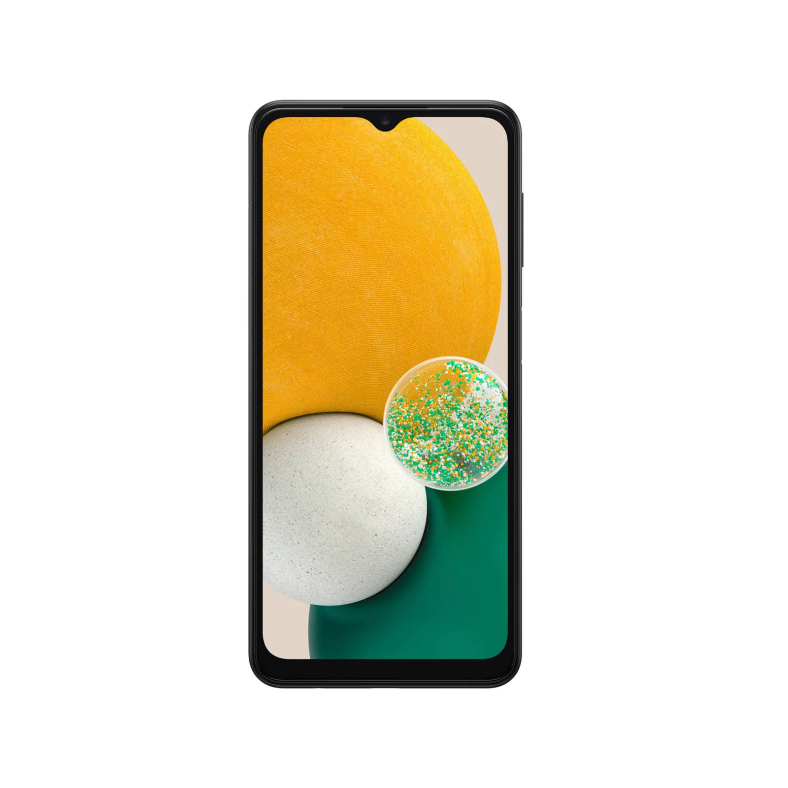 Samsung Galaxy A13 5G (SM-A136) 6.5" 128GB - Black - Bunnings Australia