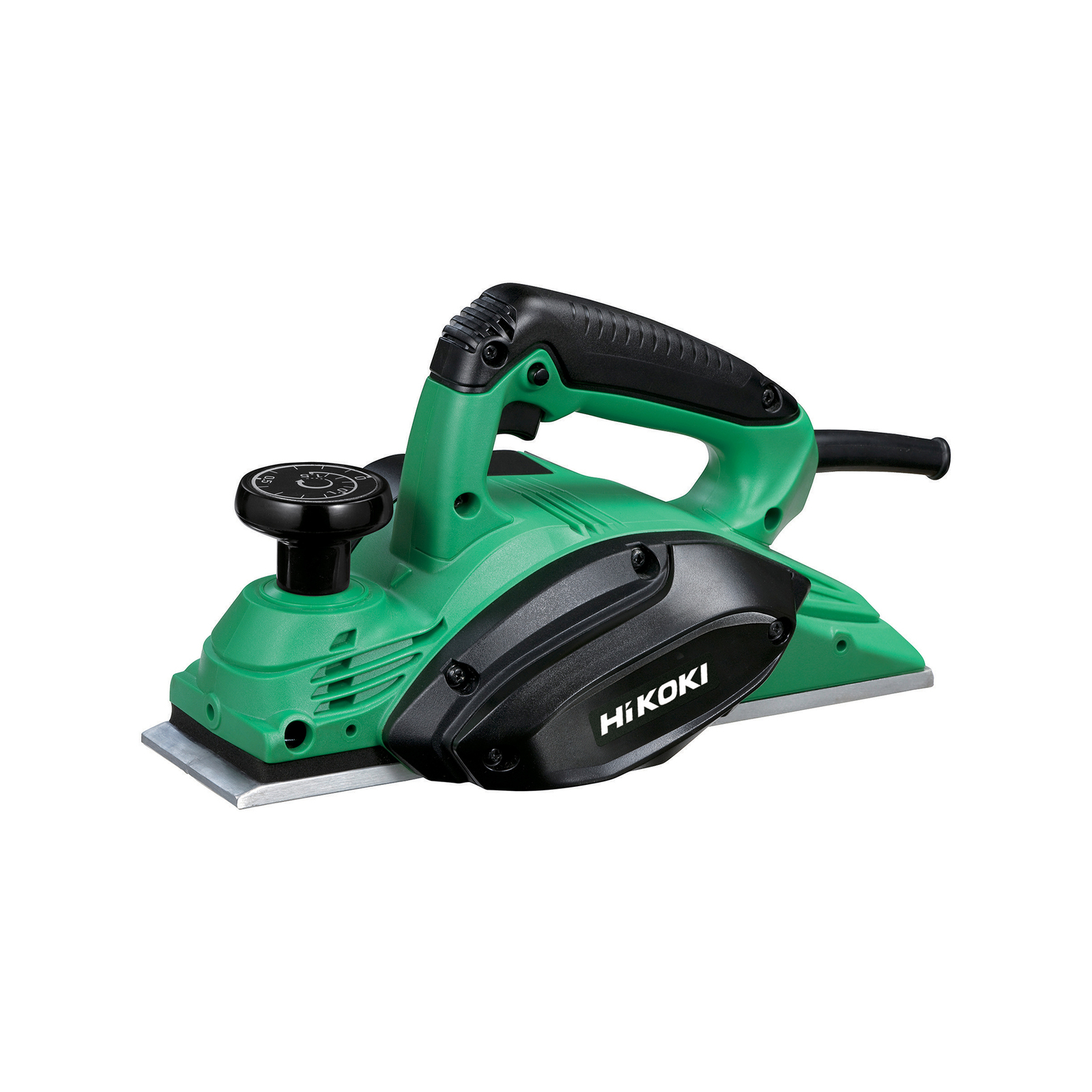 HiKOKI 82mm Rebate Planer - Bunnings Australia
